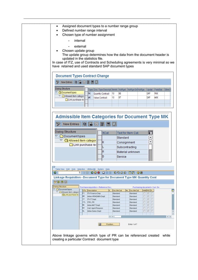 Sap mm-configuration-step-by-step-guide-121029154857-phpapp01 | DOC ...