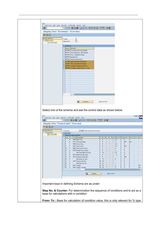 Sap mm-configuration-step-by-step-guide-121029154857-phpapp01 | DOC