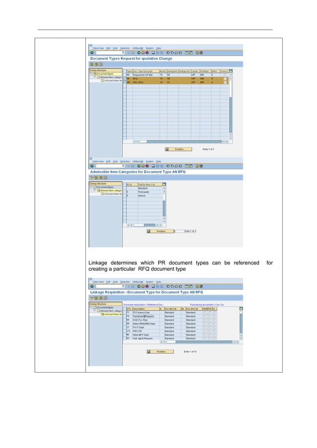 Sap MM-configuration-step-by-step-guide | DOC
