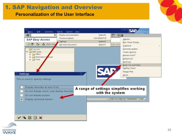SAP Material management overview and configuration ppt | PPTX | Mergers and Acquisitions ...