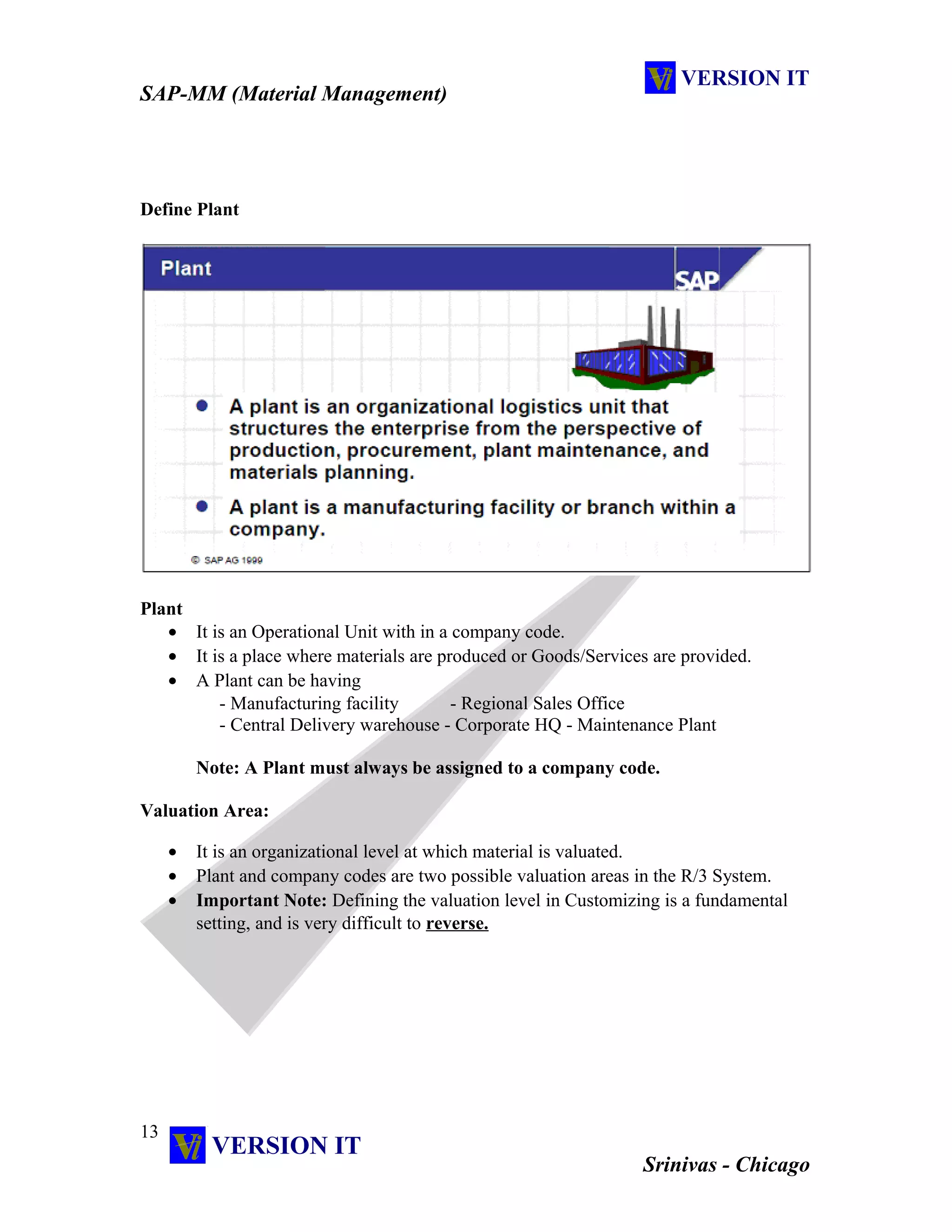 Sap Mm Training Manual Exclusive Sapdocsinfo Compress Copy Pdf Business Business And