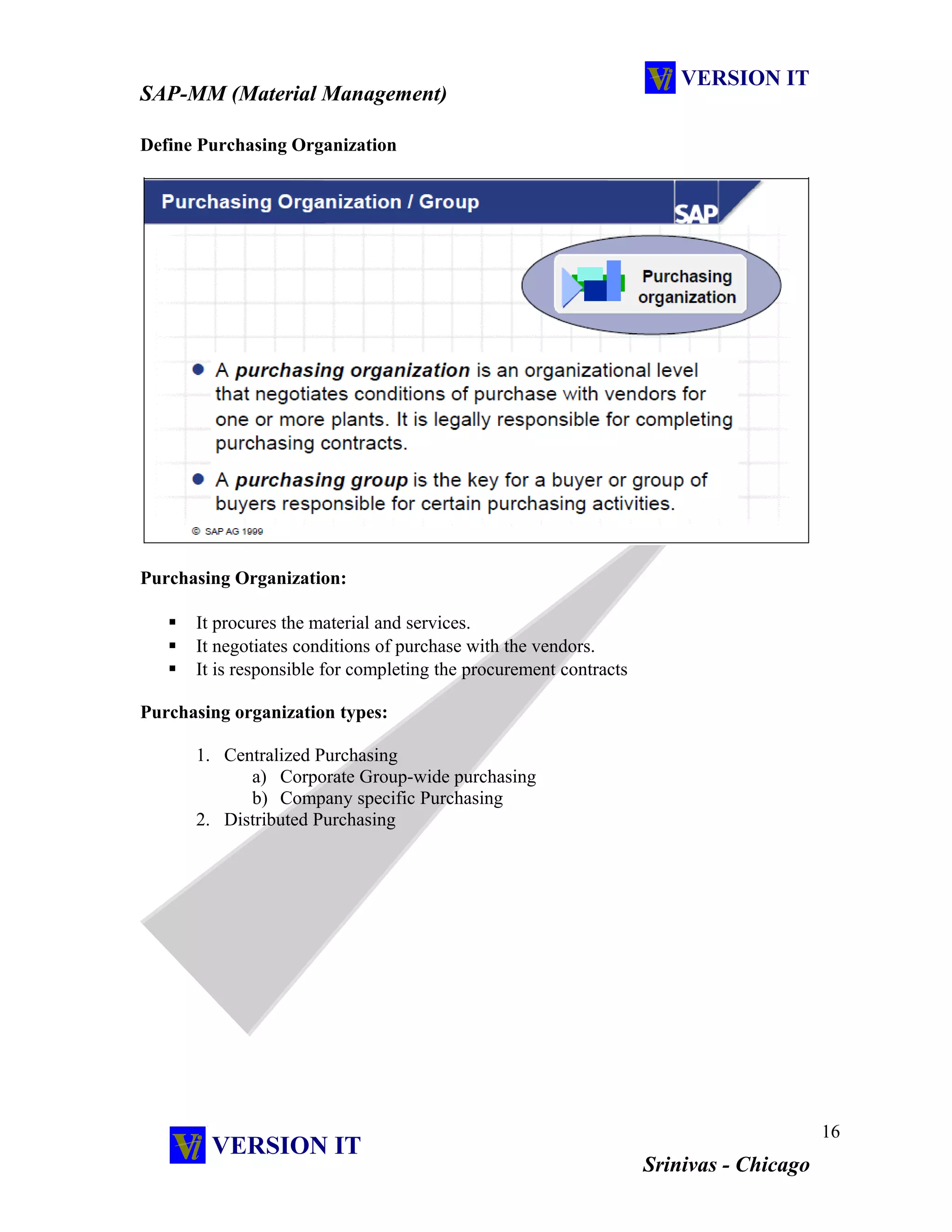 sap-mm-training-manual-exclusive-wwwsapdocsinfo_compress - Copy.pdf | Business | Business and ...