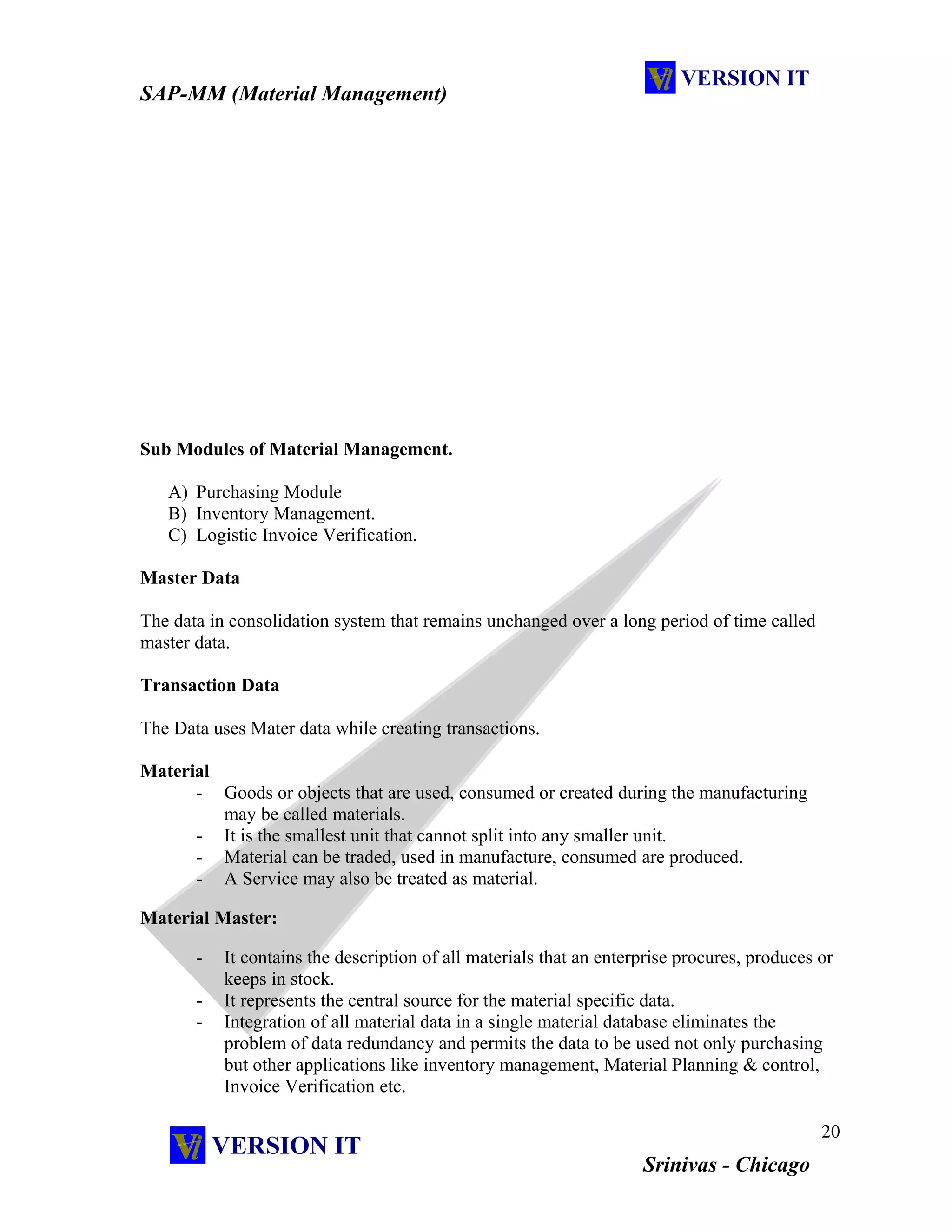 sap-mm-training-manual-exclusive-wwwsapdocsinfo_compress - Copy.pdf | Business | Business and ...