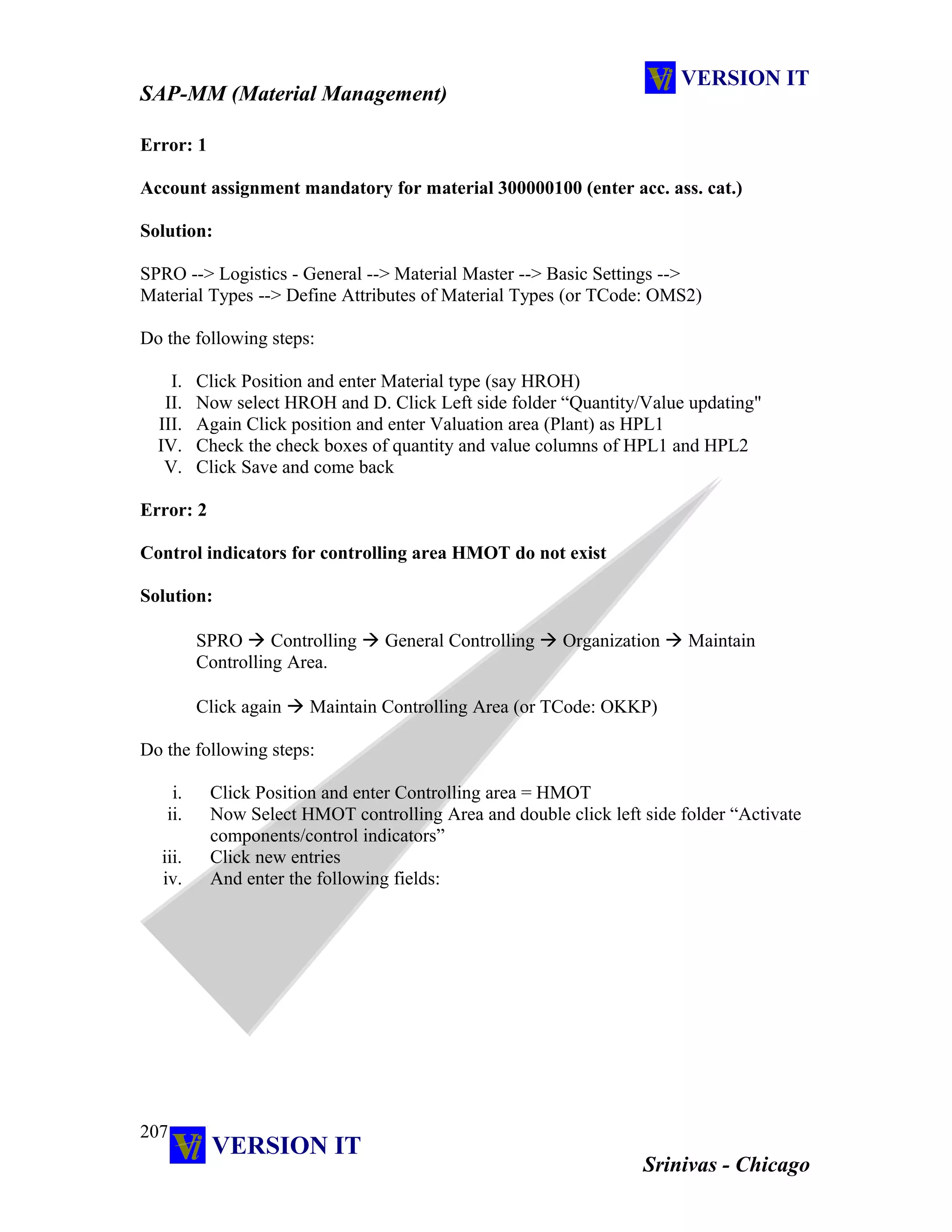 sap-mm-training-manual-exclusive-wwwsapdocsinfo_compress - Copy.pdf