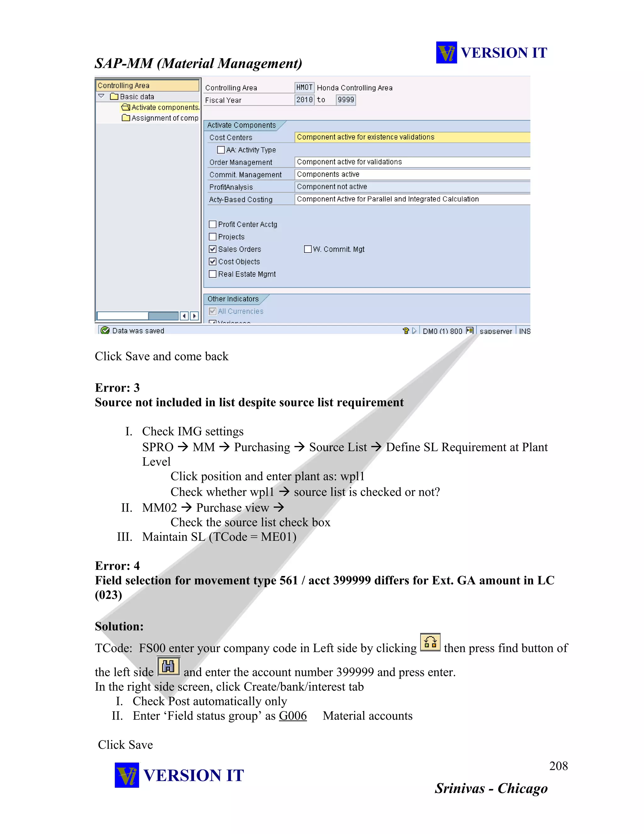 sap-mm-training-manual-exclusive-wwwsapdocsinfo_compress - Copy.pdf