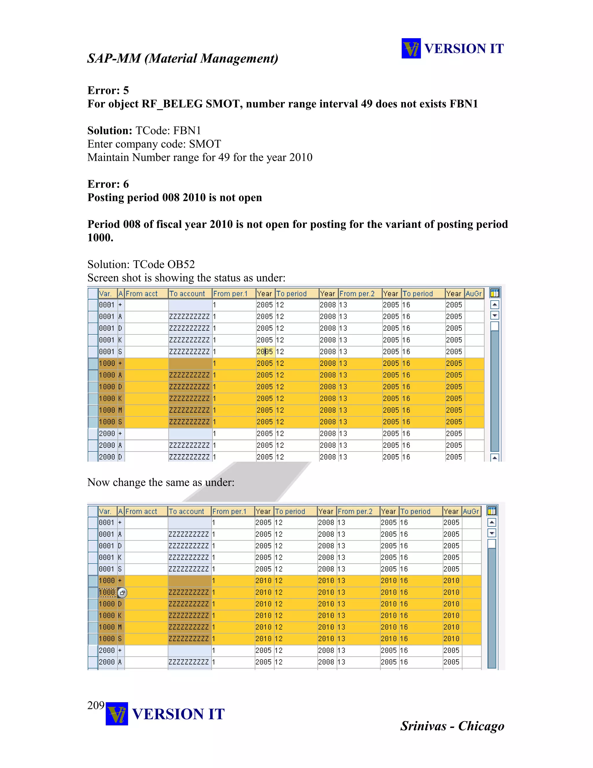 sap-mm-training-manual-exclusive-wwwsapdocsinfo_compress - Copy.pdf