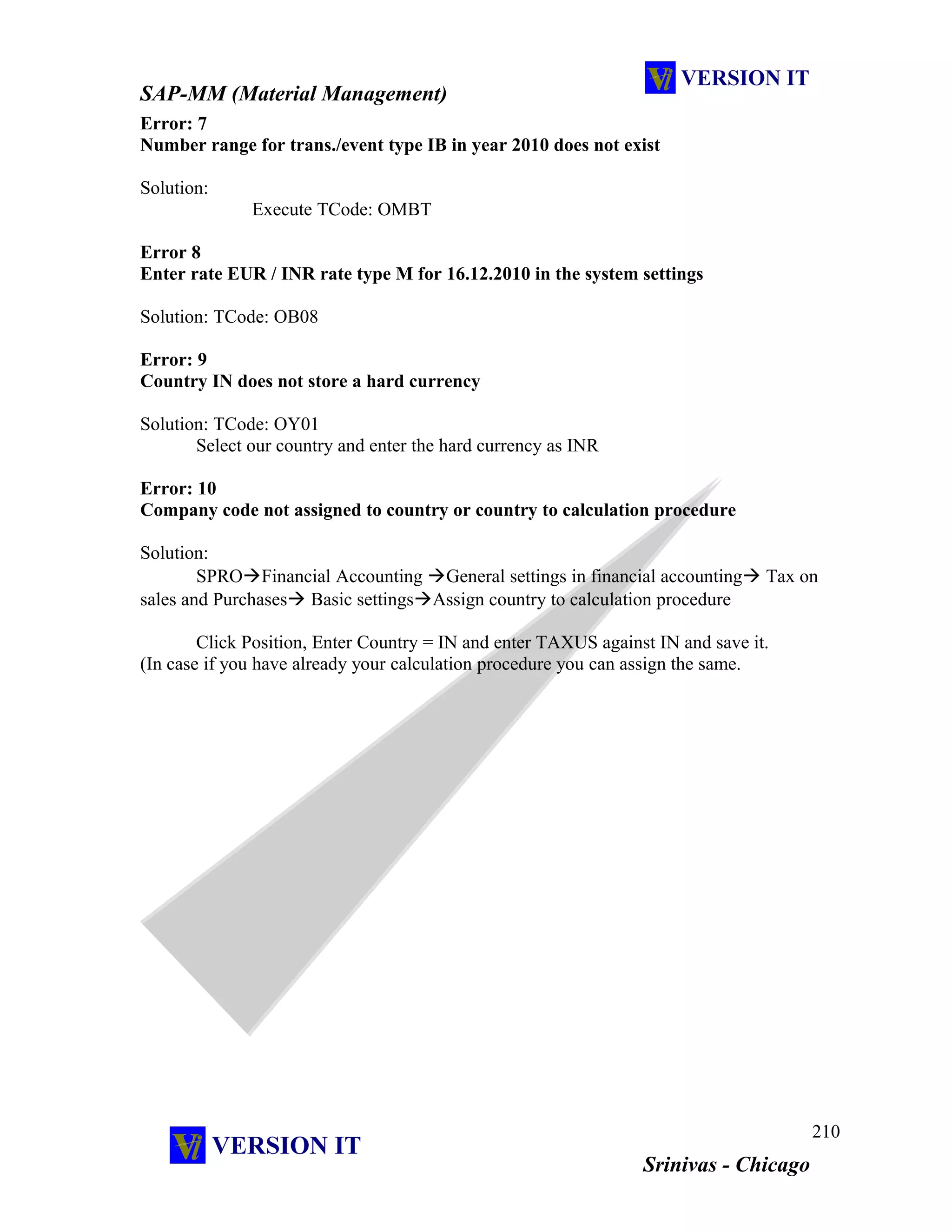 sap-mm-training-manual-exclusive-wwwsapdocsinfo_compress - Copy.pdf