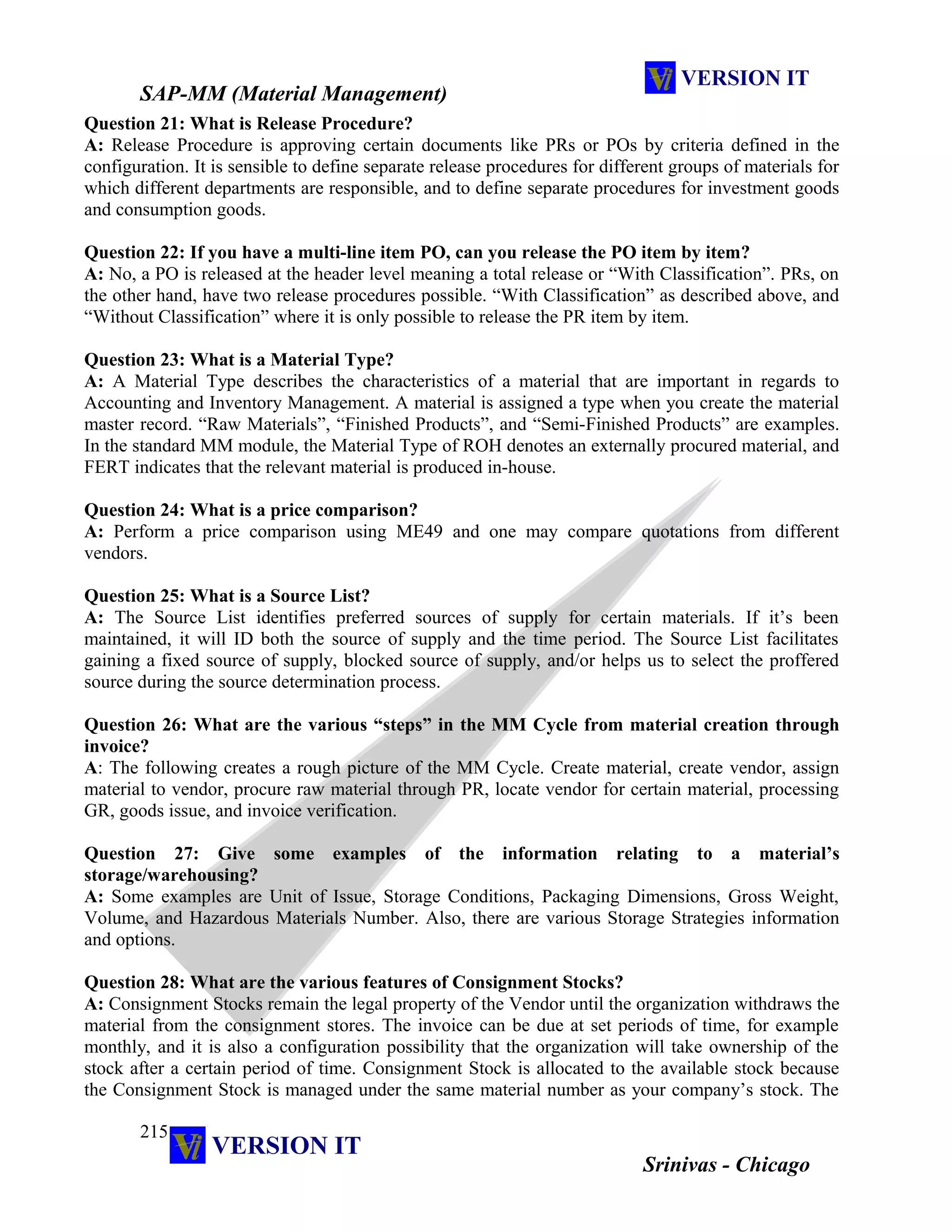 sap-mm-training-manual-exclusive-wwwsapdocsinfo_compress - Copy.pdf