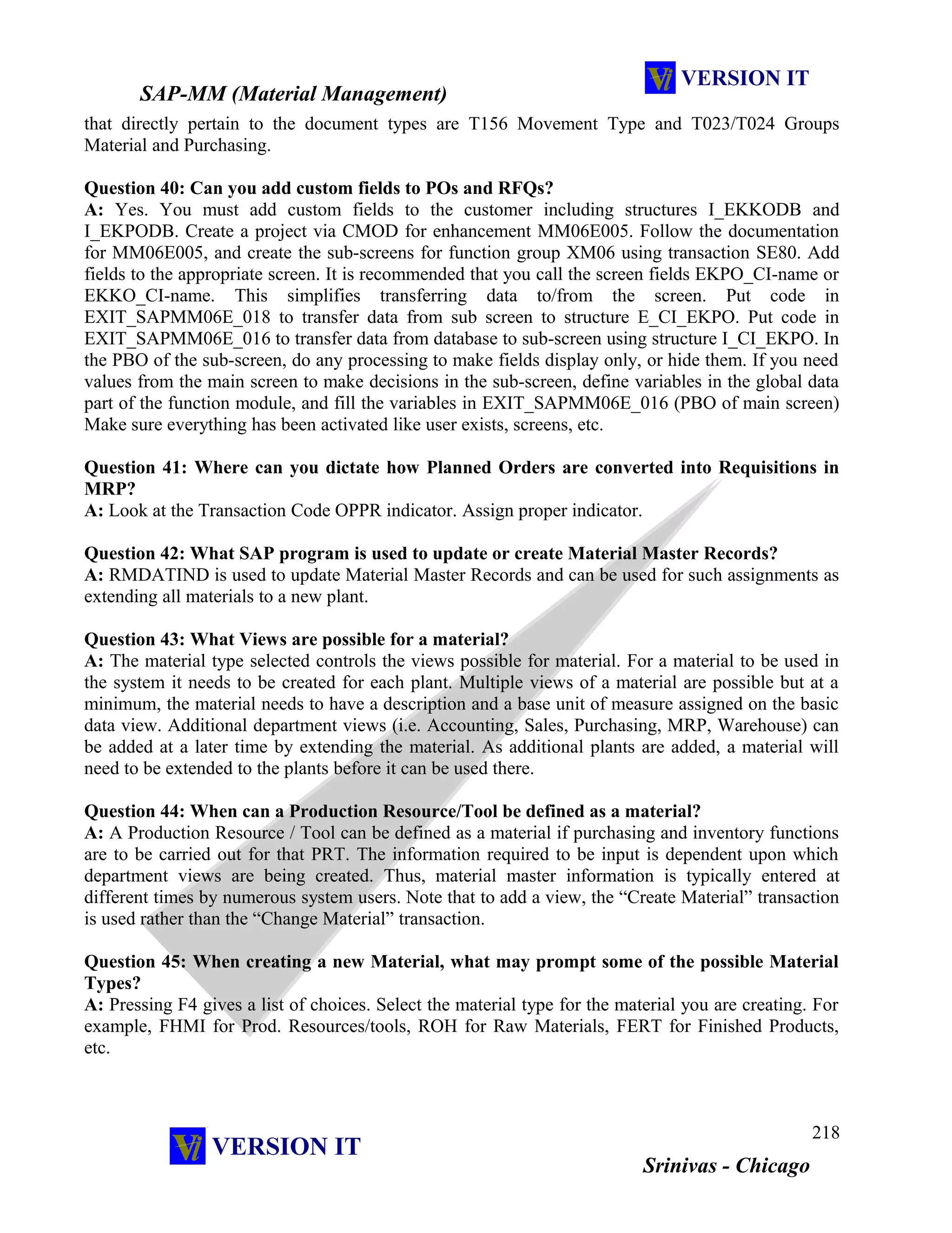 sap-mm-training-manual-exclusive-wwwsapdocsinfo_compress - Copy.pdf