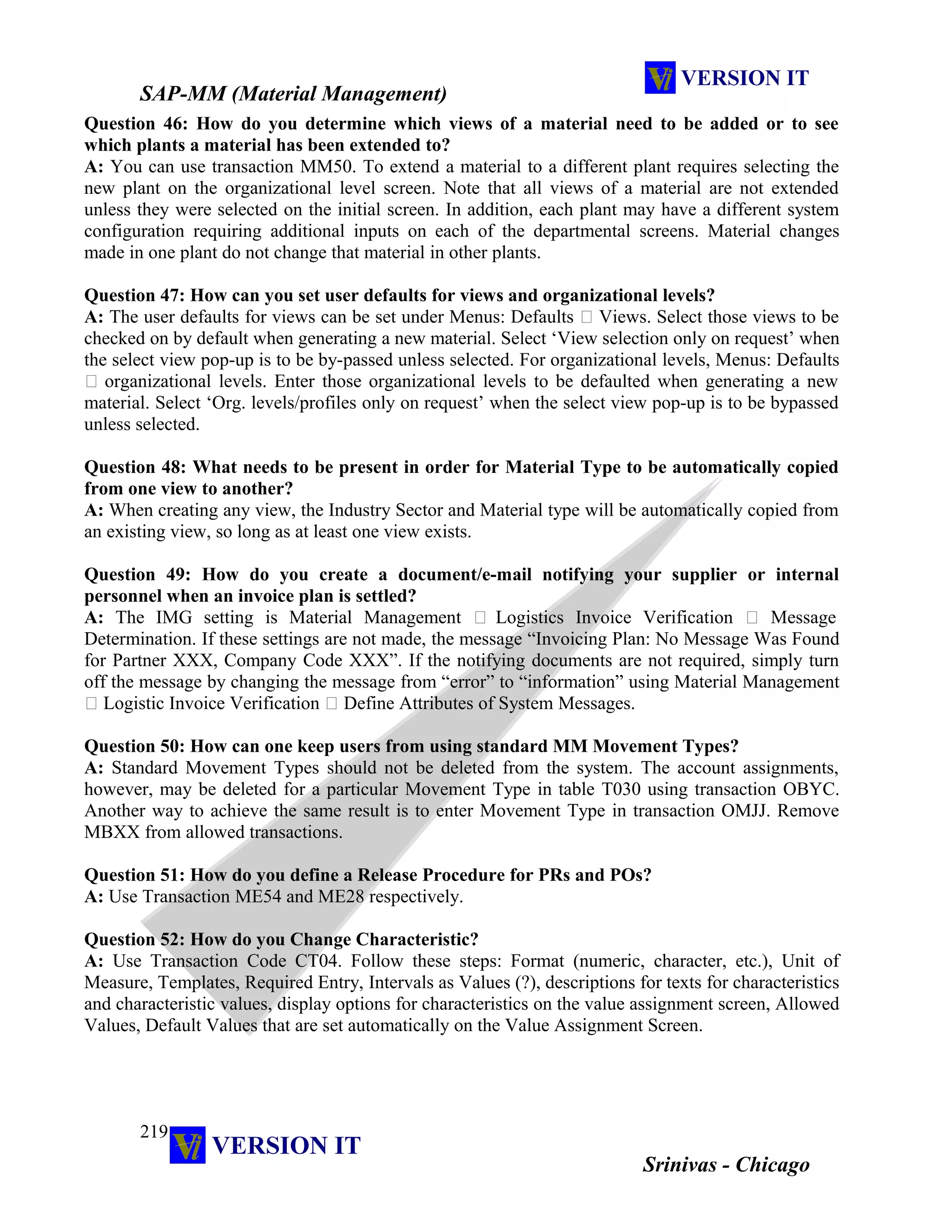 sap-mm-training-manual-exclusive-wwwsapdocsinfo_compress - Copy.pdf