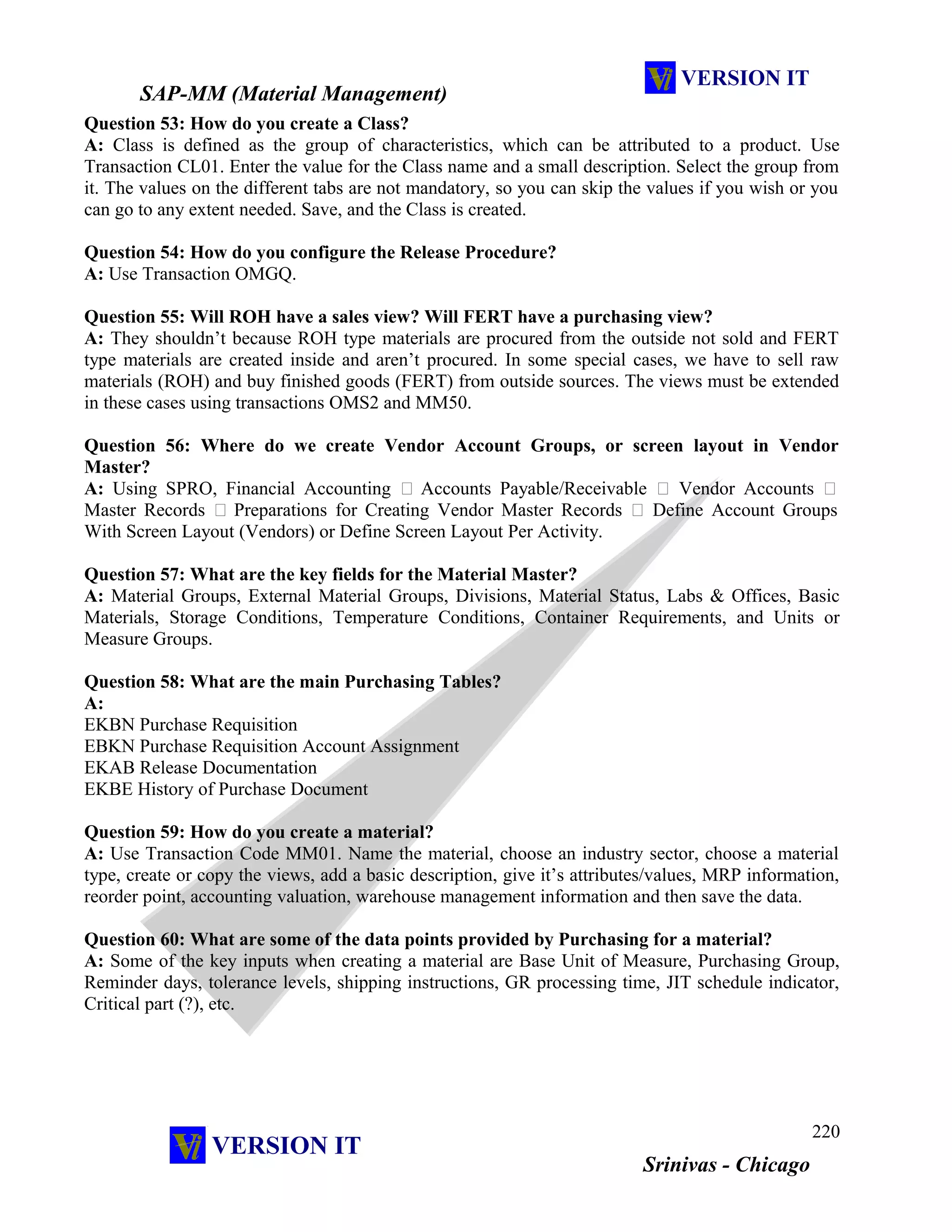 sap-mm-training-manual-exclusive-wwwsapdocsinfo_compress - Copy.pdf