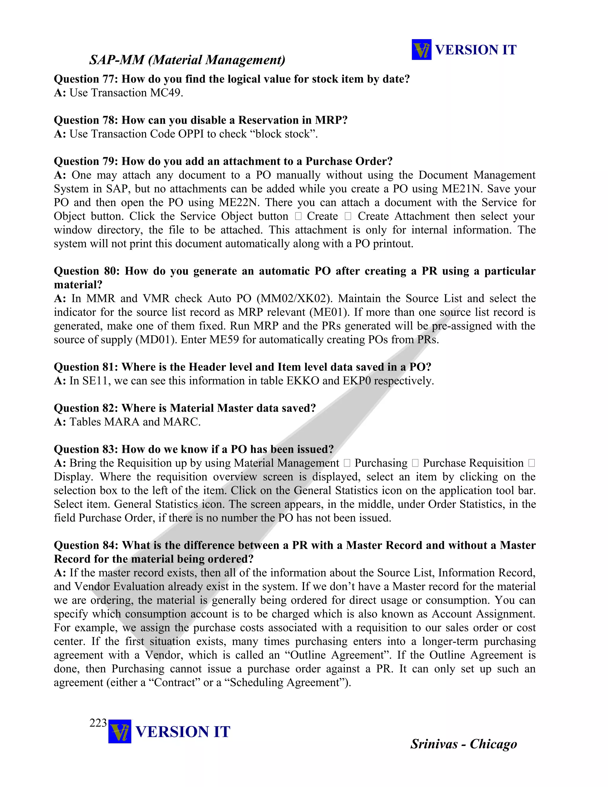 sap-mm-training-manual-exclusive-wwwsapdocsinfo_compress - Copy.pdf