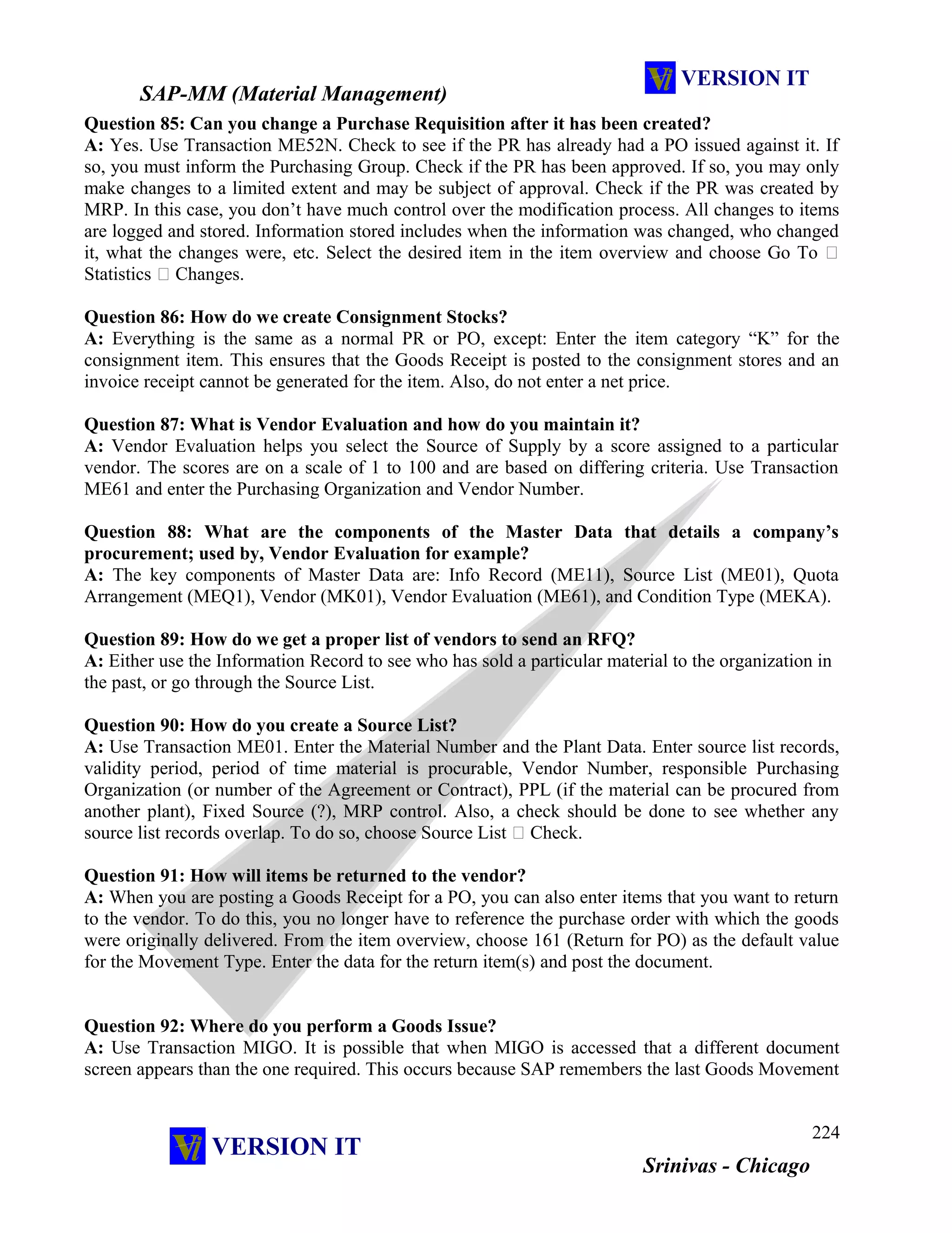 sap-mm-training-manual-exclusive-wwwsapdocsinfo_compress - Copy.pdf