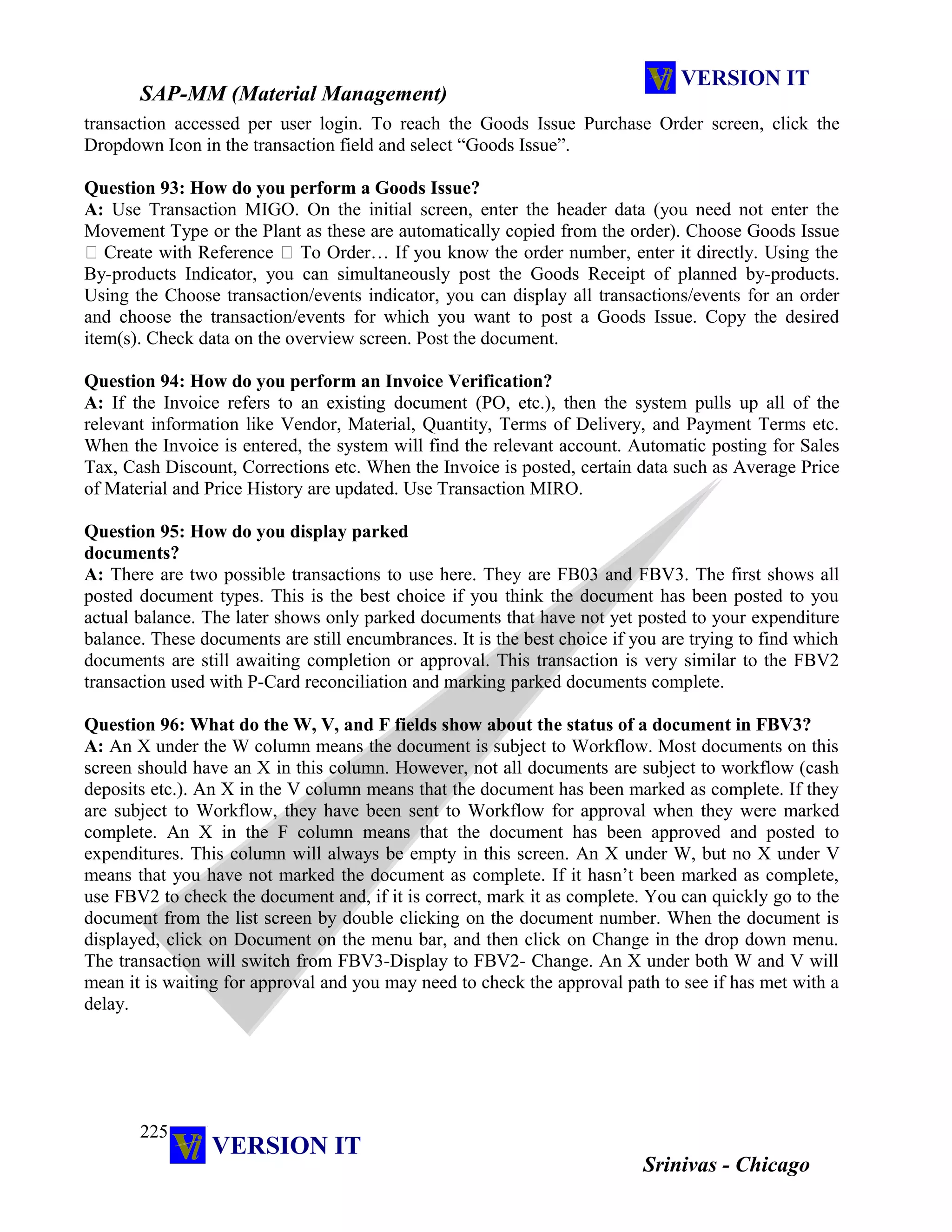 sap-mm-training-manual-exclusive-wwwsapdocsinfo_compress - Copy.pdf