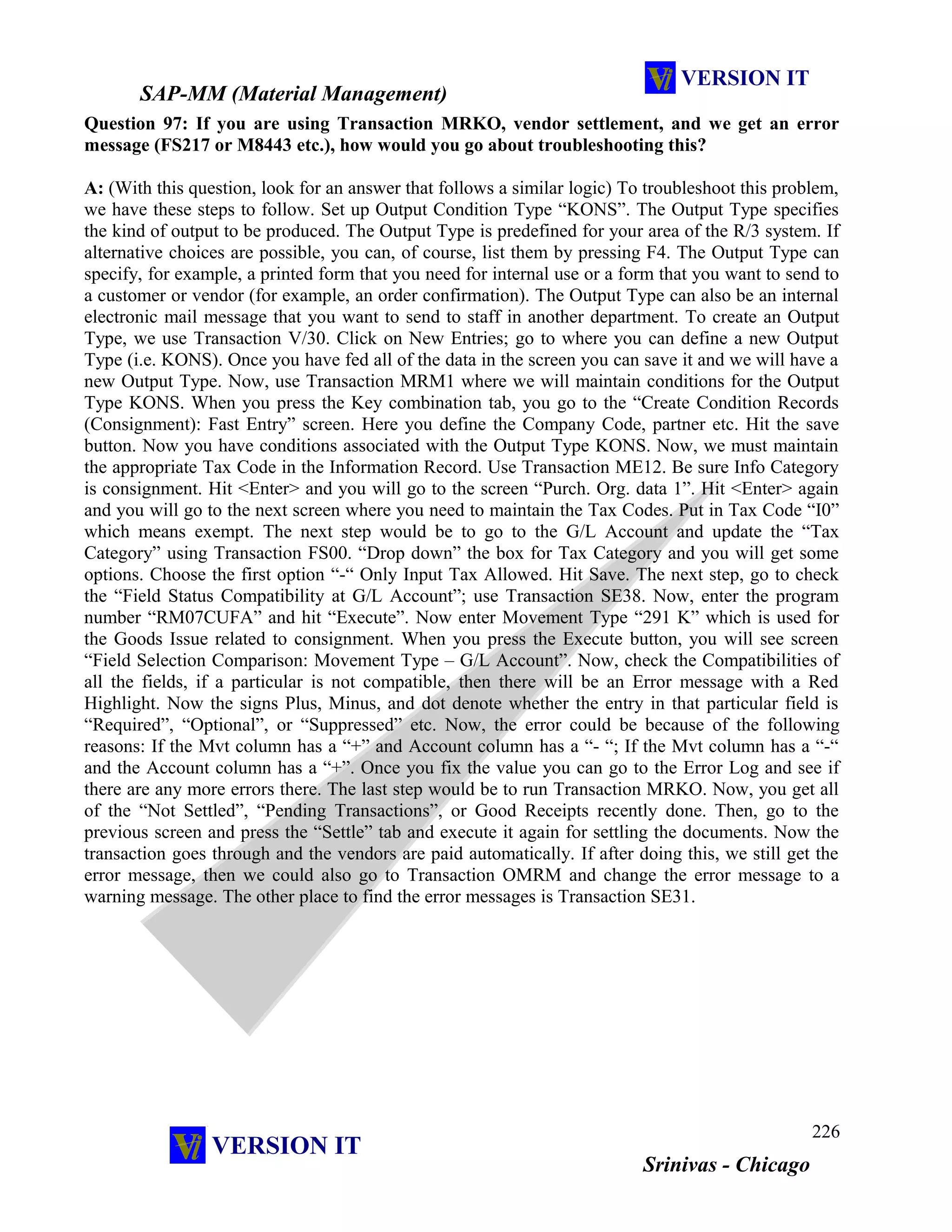 sap-mm-training-manual-exclusive-wwwsapdocsinfo_compress - Copy.pdf