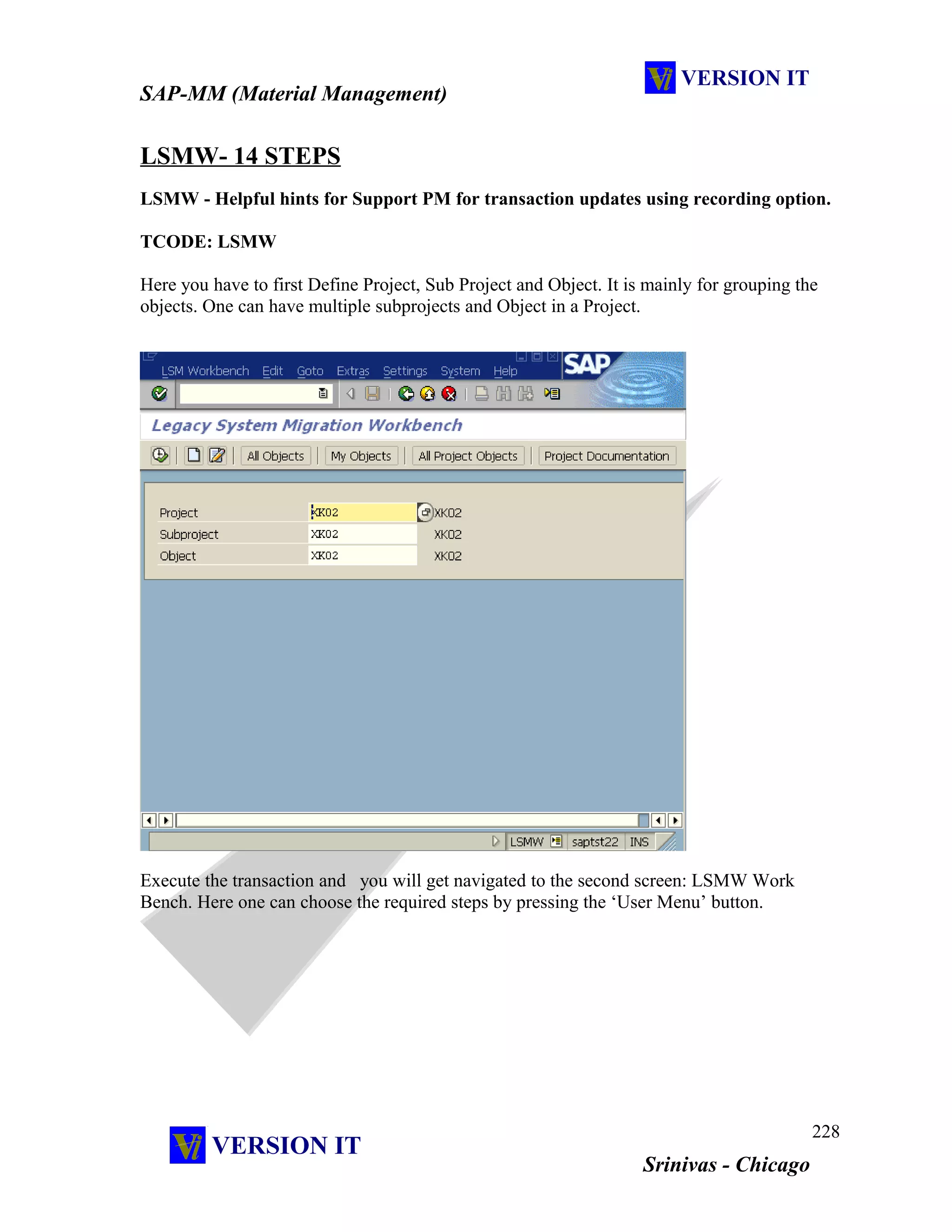 sap-mm-training-manual-exclusive-wwwsapdocsinfo_compress - Copy.pdf