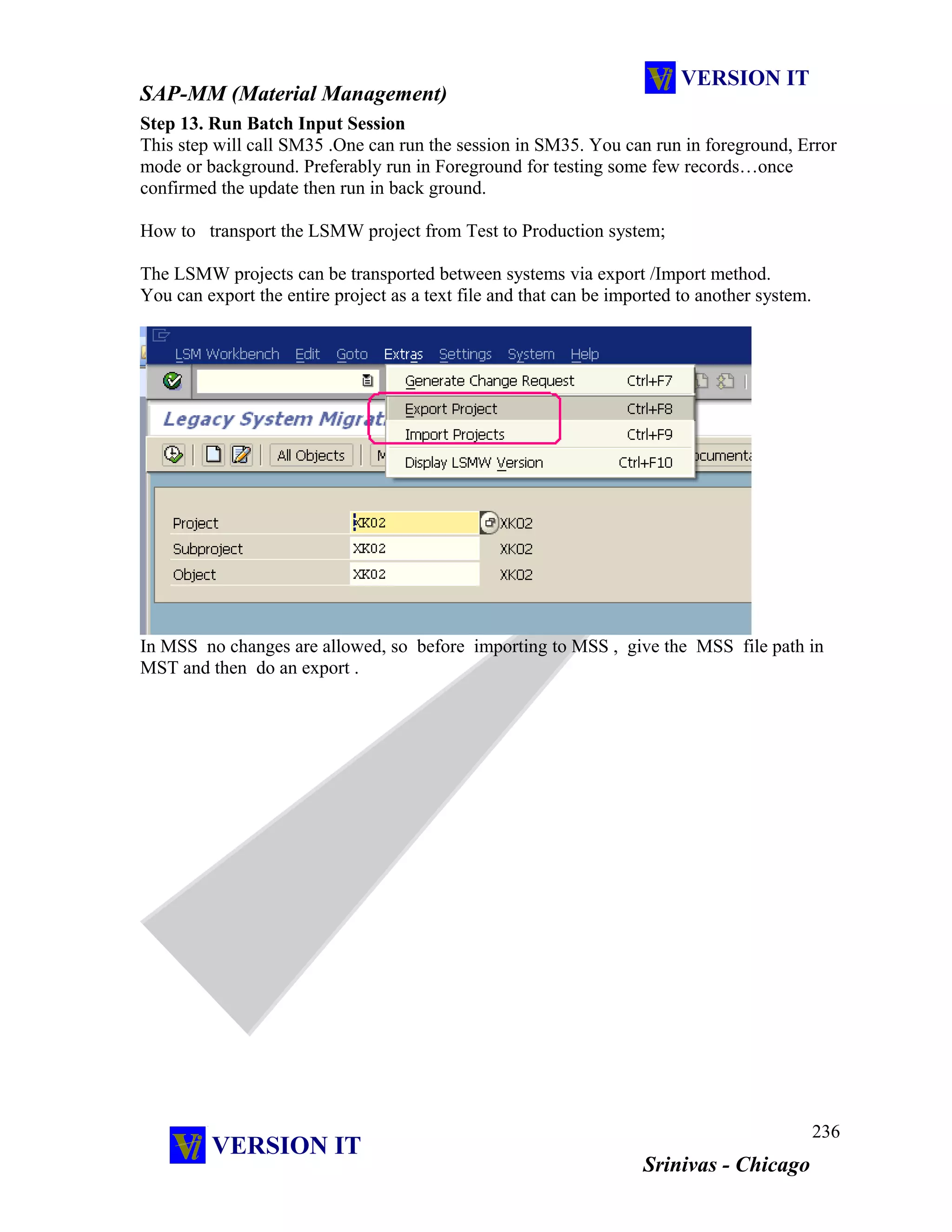 sap-mm-training-manual-exclusive-wwwsapdocsinfo_compress - Copy.pdf