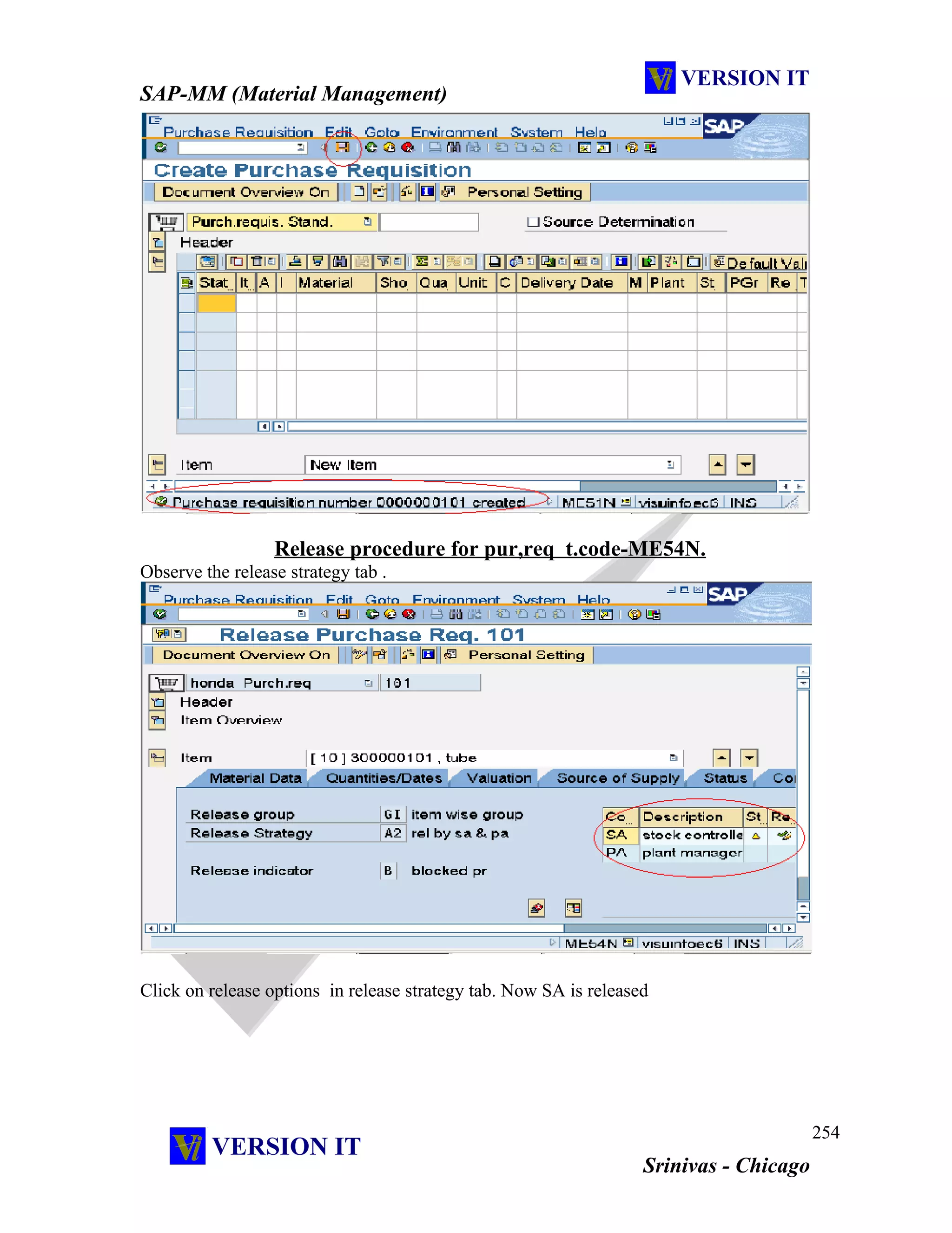 sap-mm-training-manual-exclusive-wwwsapdocsinfo_compress - Copy.pdf