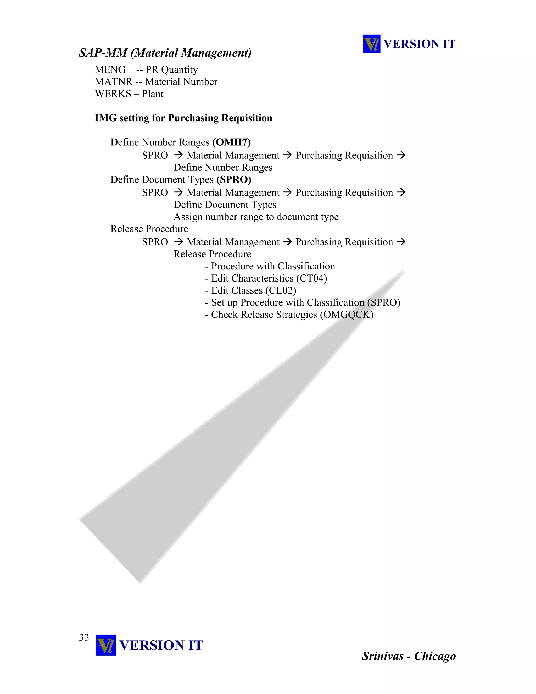 sap-mm-training-manual-exclusive-wwwsapdocsinfo_compress - Copy.pdf | Business | Business and ...