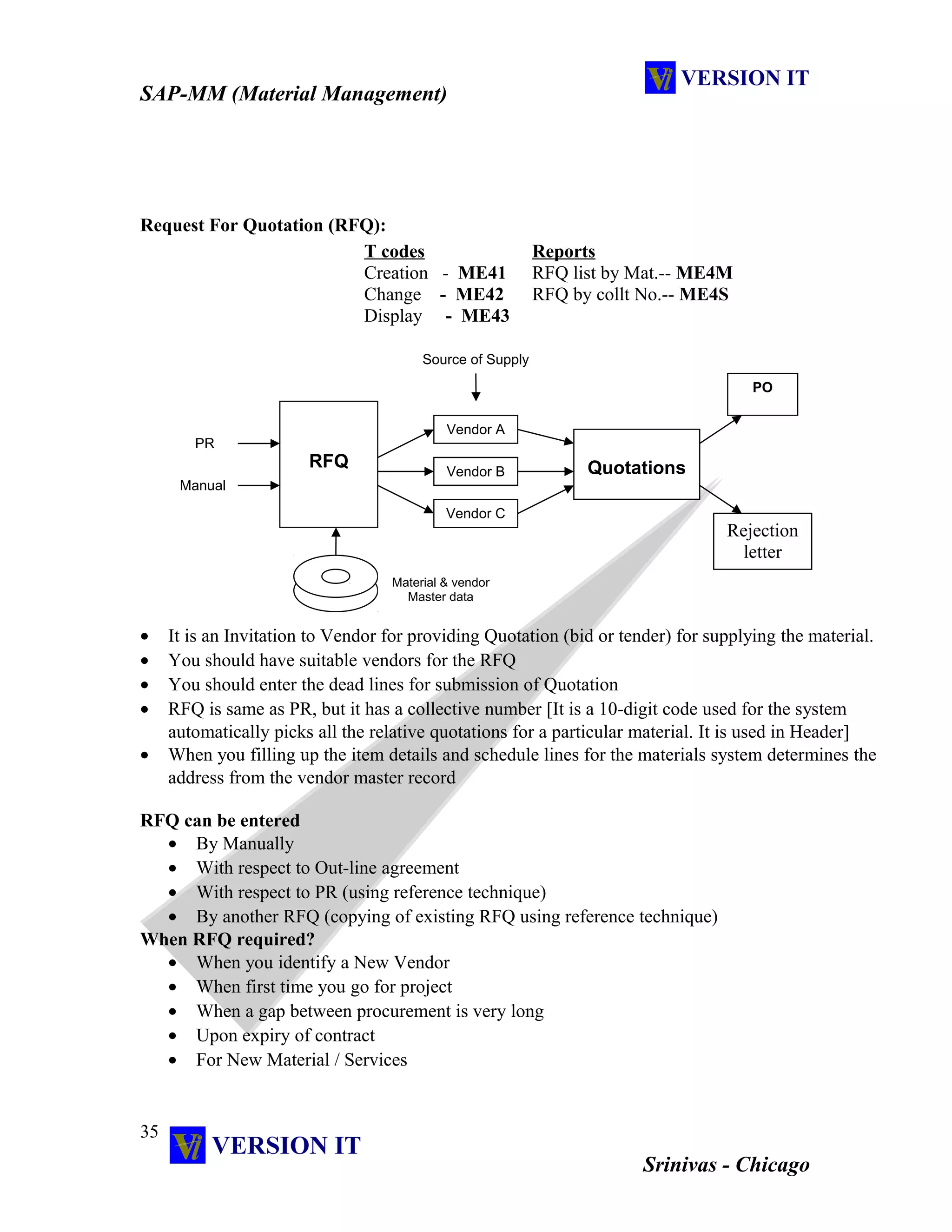 Sap Mm Training Manual Exclusive Sapdocsinfo Compress Copy Pdf Business Business And