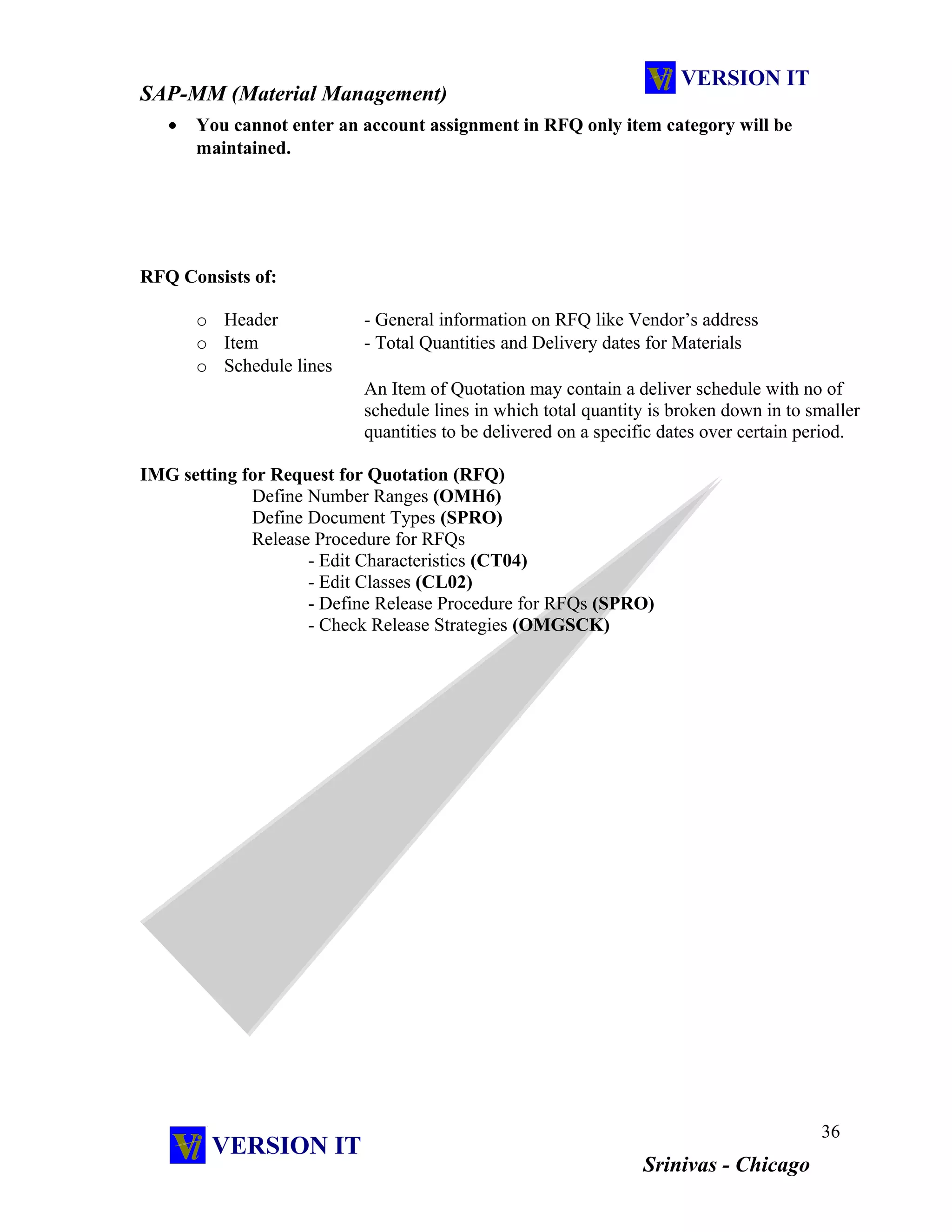 Sap Mm Training Manual Exclusive Sapdocsinfo Compress Copy Pdf Business Business And