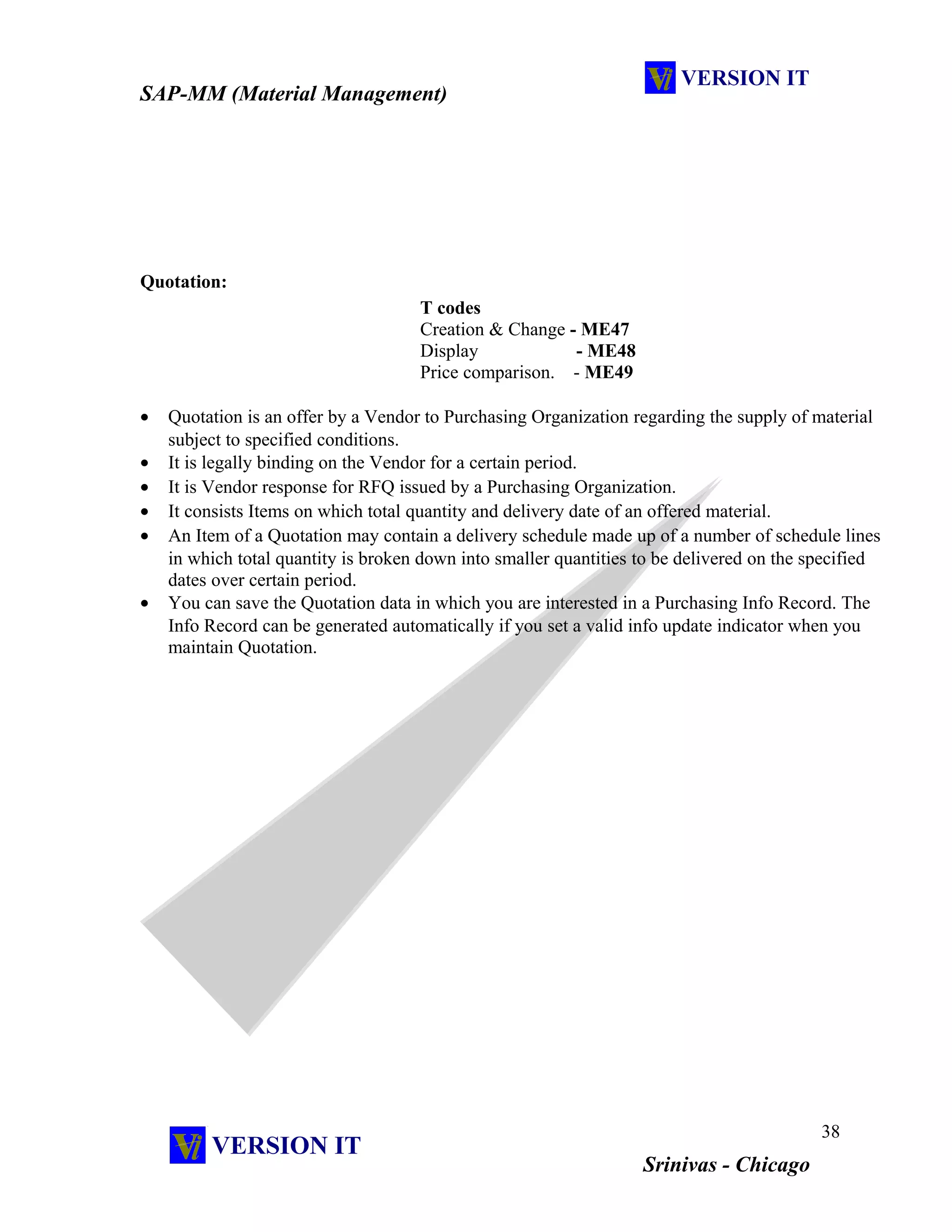 sap-mm-training-manual-exclusive-wwwsapdocsinfo_compress - Copy.pdf