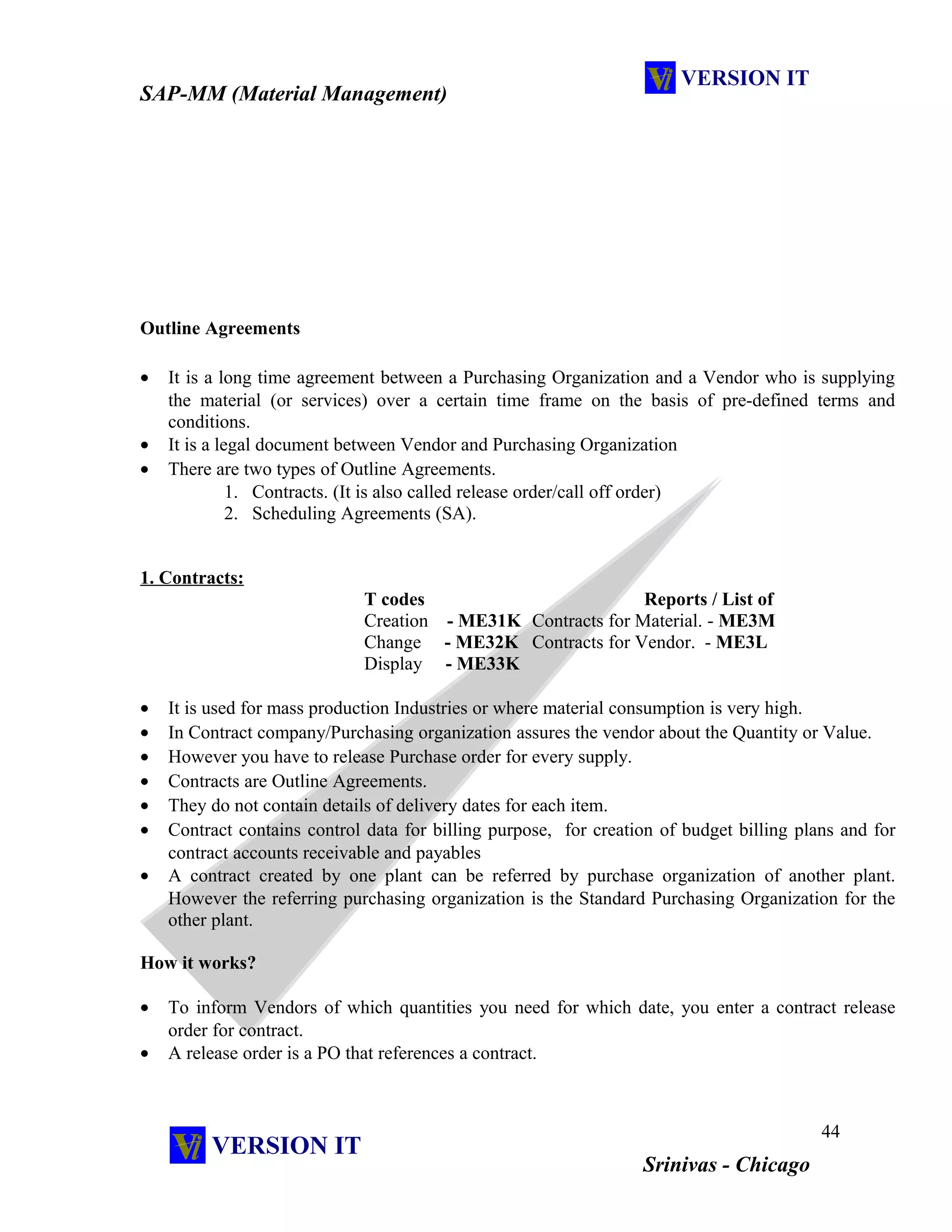 Sap Mm Training Manual Exclusive Sapdocsinfo Compress Copy Pdf Business Business And