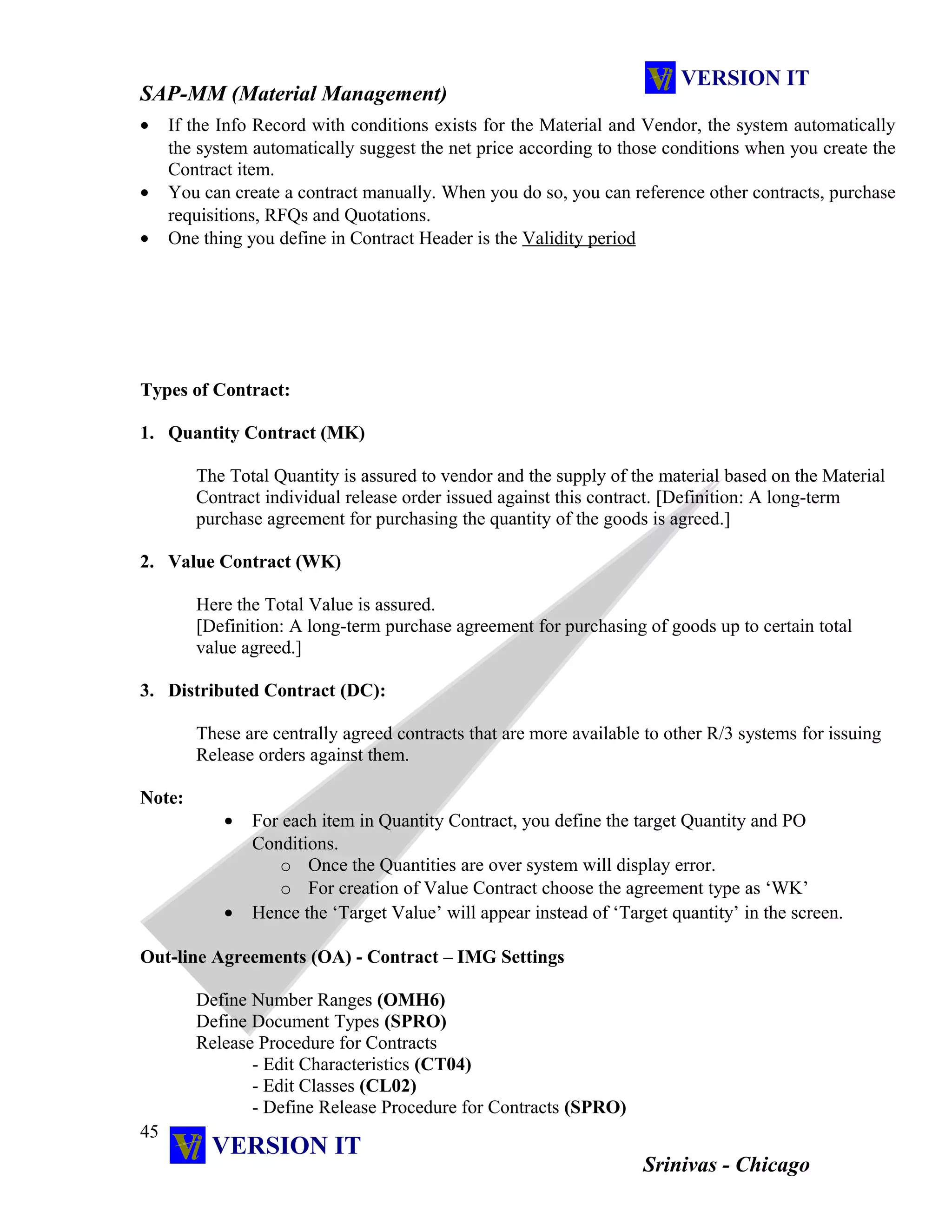 sap-mm-training-manual-exclusive-wwwsapdocsinfo_compress - Copy.pdf | Business | Business and ...