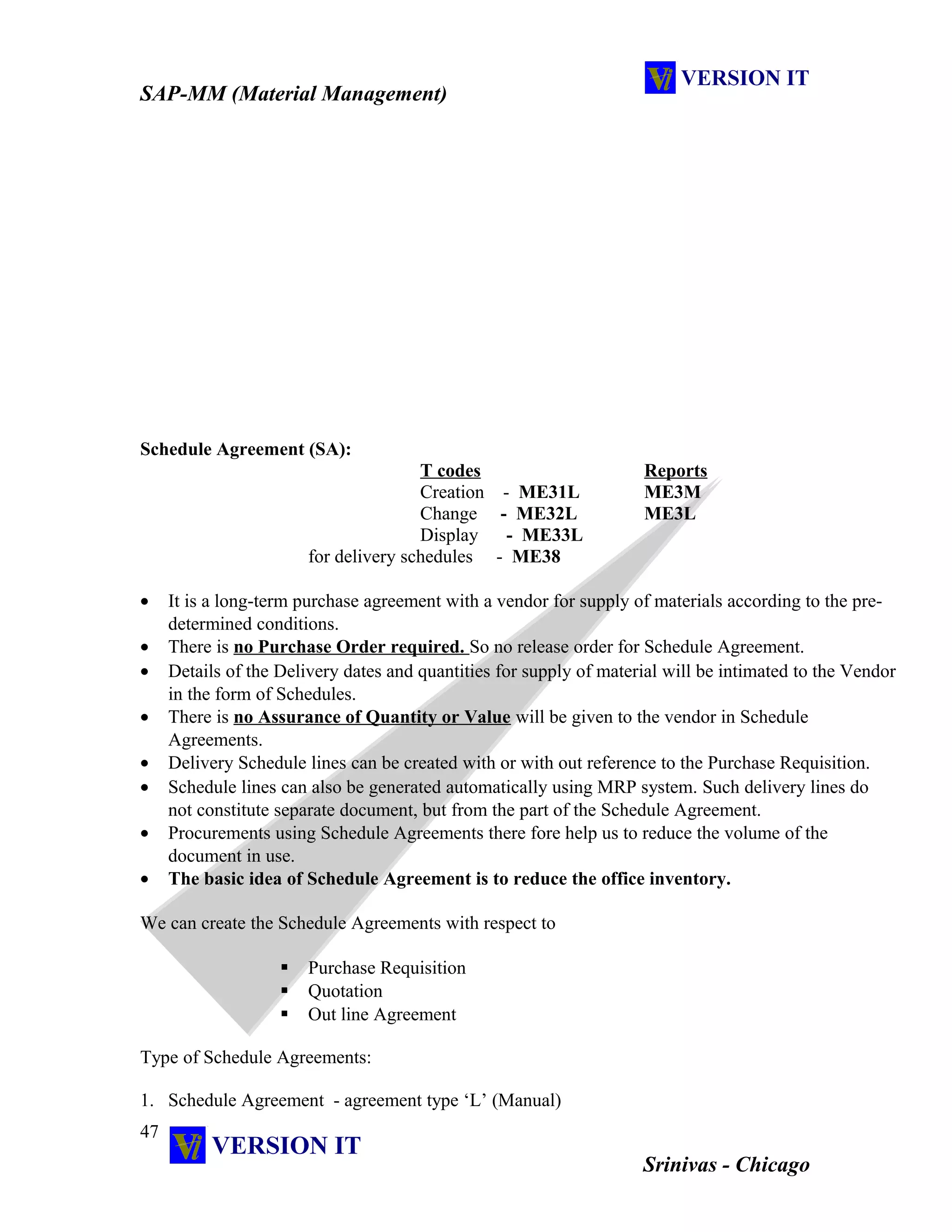 sap-mm-training-manual-exclusive-wwwsapdocsinfo_compress - Copy.pdf