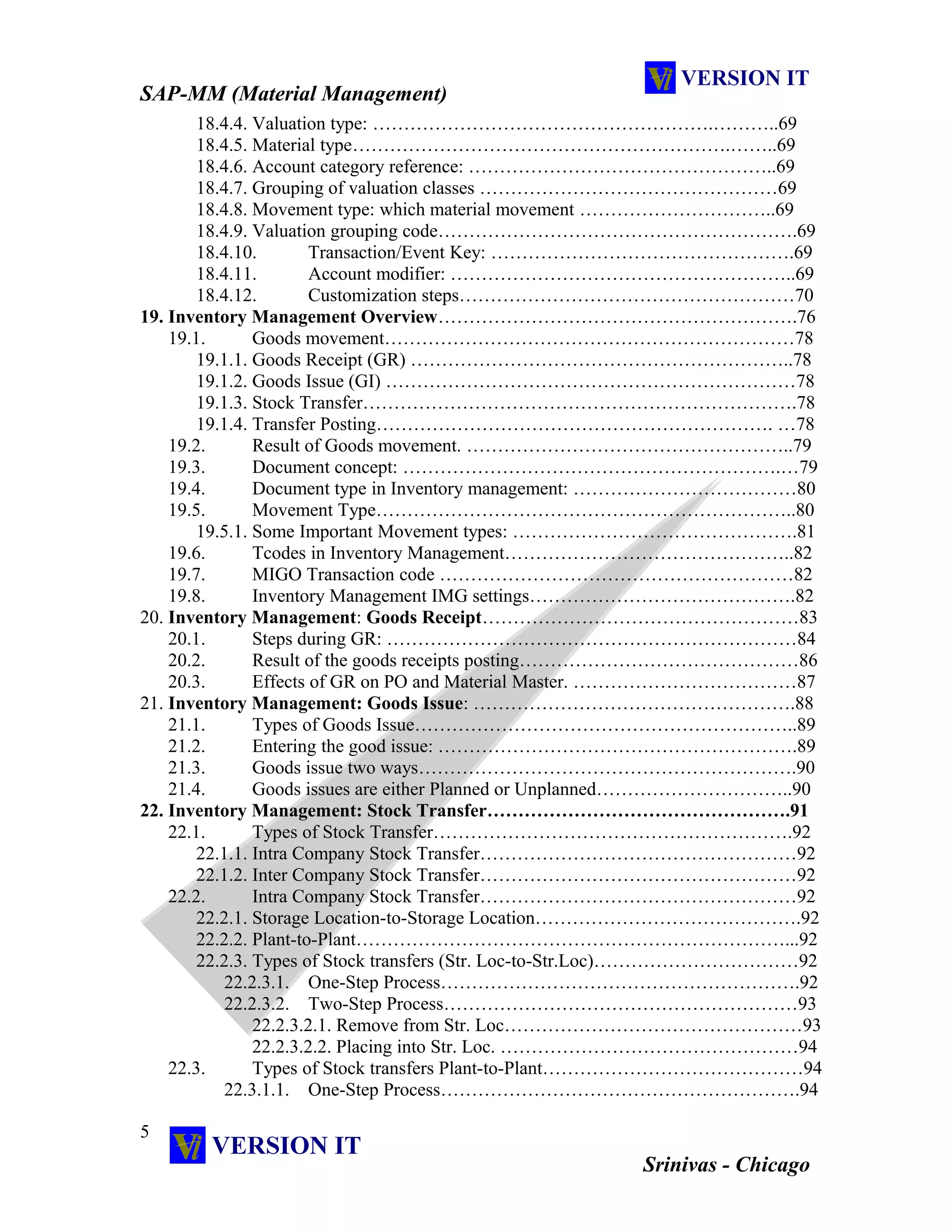 sap-mm-training-manual-exclusive-wwwsapdocsinfo_compress - Copy.pdf