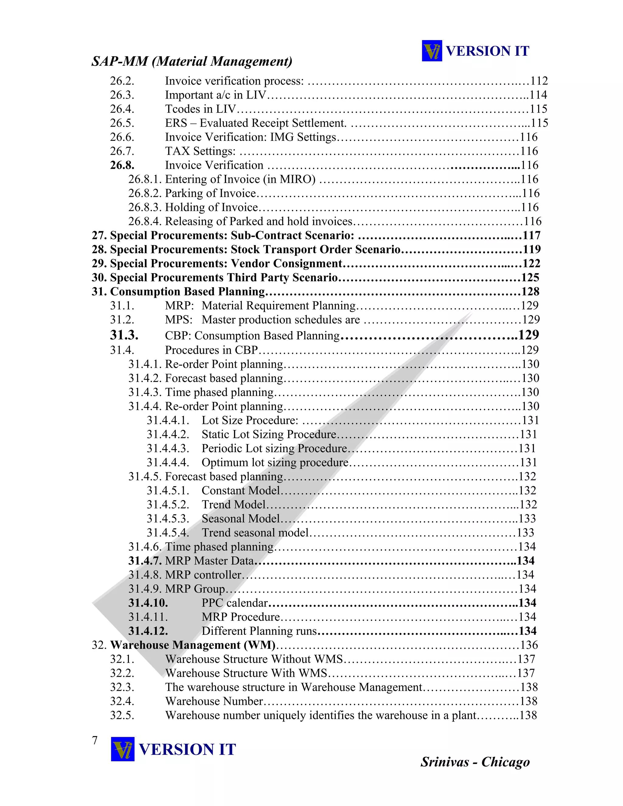 Sap Mm Training Manual Exclusive Sapdocsinfocompress Copypdf 2535