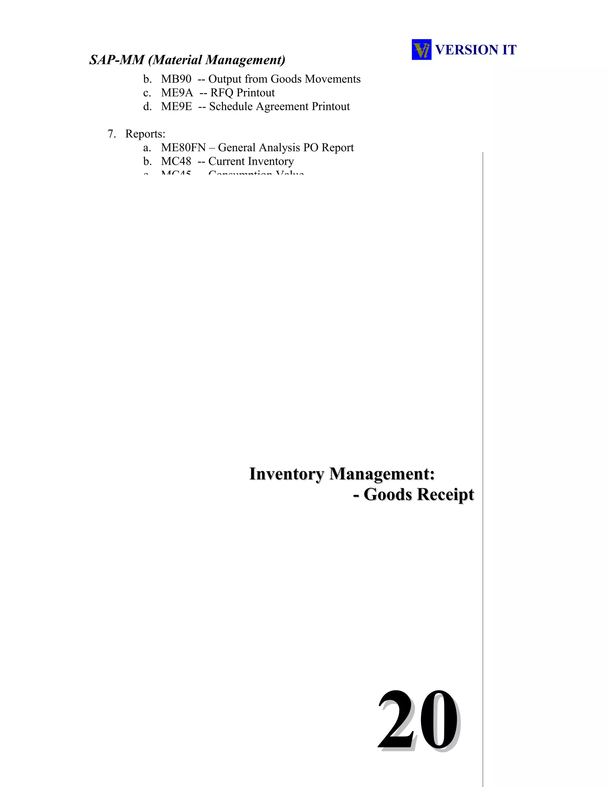 sap-mm-training-manual-exclusive-wwwsapdocsinfo_compress - Copy.pdf