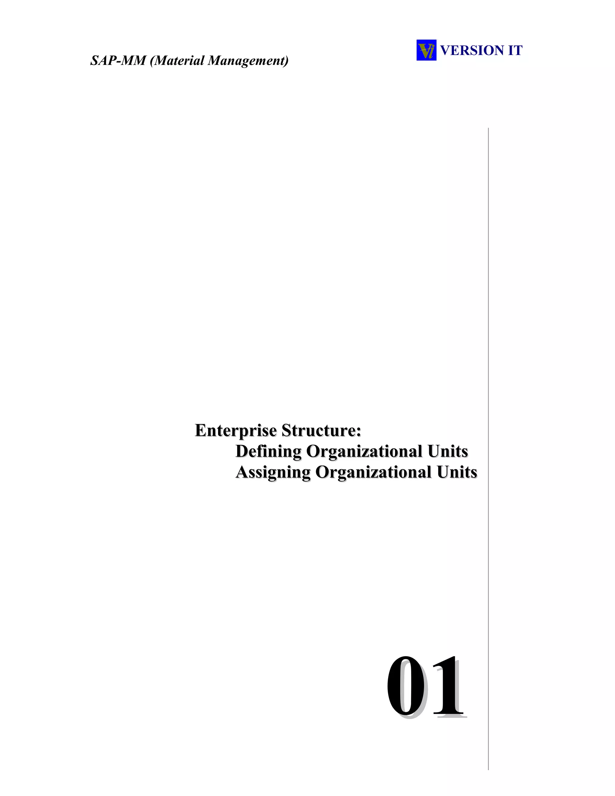 sap-mm-training-manual-exclusive-wwwsapdocsinfo_compress - Copy.pdf | Business | Business and ...