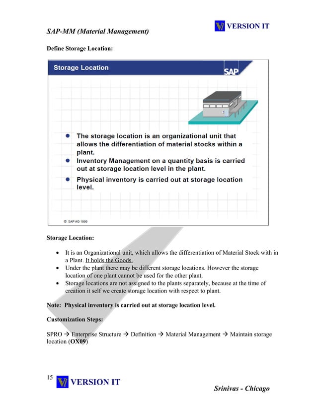 sap-mm-training-manual-exclusive-wwwsapdocsinfo_compress - Copy.pdf | Business | Business and ...