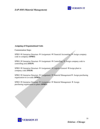 sap-mm-training-manual-exclusive-wwwsapdocsinfo_compress - Copy.pdf