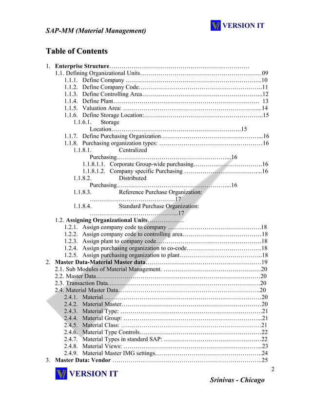 sap-mm-training-manual-exclusive-wwwsapdocsinfo_compress - Copy.pdf | Business | Business and ...