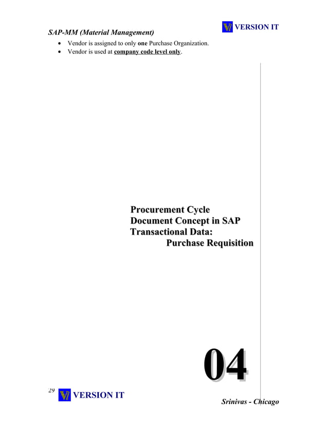 sap-mm-training-manual-exclusive-wwwsapdocsinfo_compress - Copy.pdf | Business | Business and ...