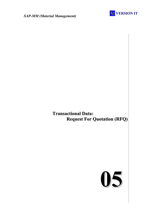 sap-mm-training-manual-exclusive-wwwsapdocsinfo_compress - Copy.pdf | Business | Business and ...