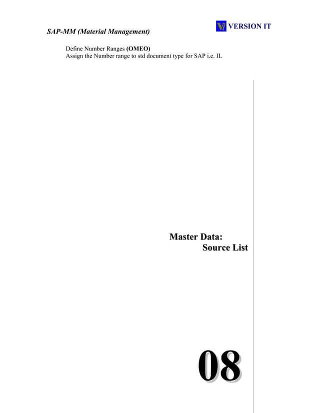 sap-mm-training-manual-exclusive-wwwsapdocsinfo_compress - Copy.pdf | Business | Business and ...