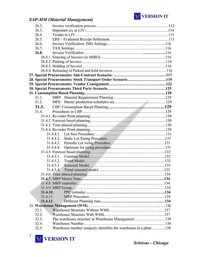 sap-mm-training-manual-exclusive-wwwsapdocsinfo_compress - Copy.pdf | Business | Business and ...