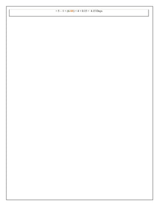 Sap mrp-configuration-pp | DOCX