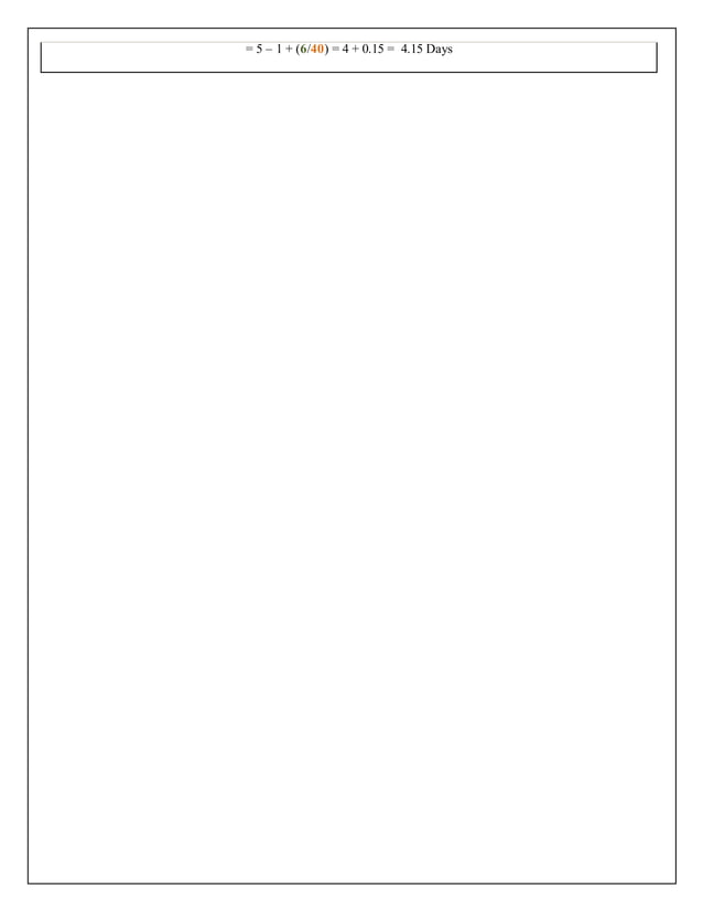 Sap mrp-configuration-pp | DOCX | Business | Business and Finance