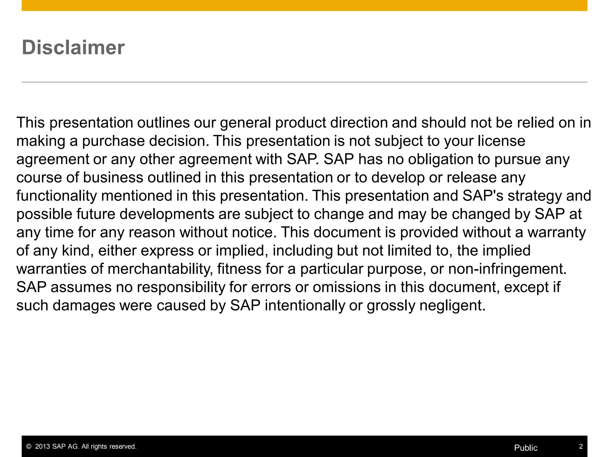 Sap Netweaver Application Server Add On For Code Vulnerability Analysis Overview Ppt