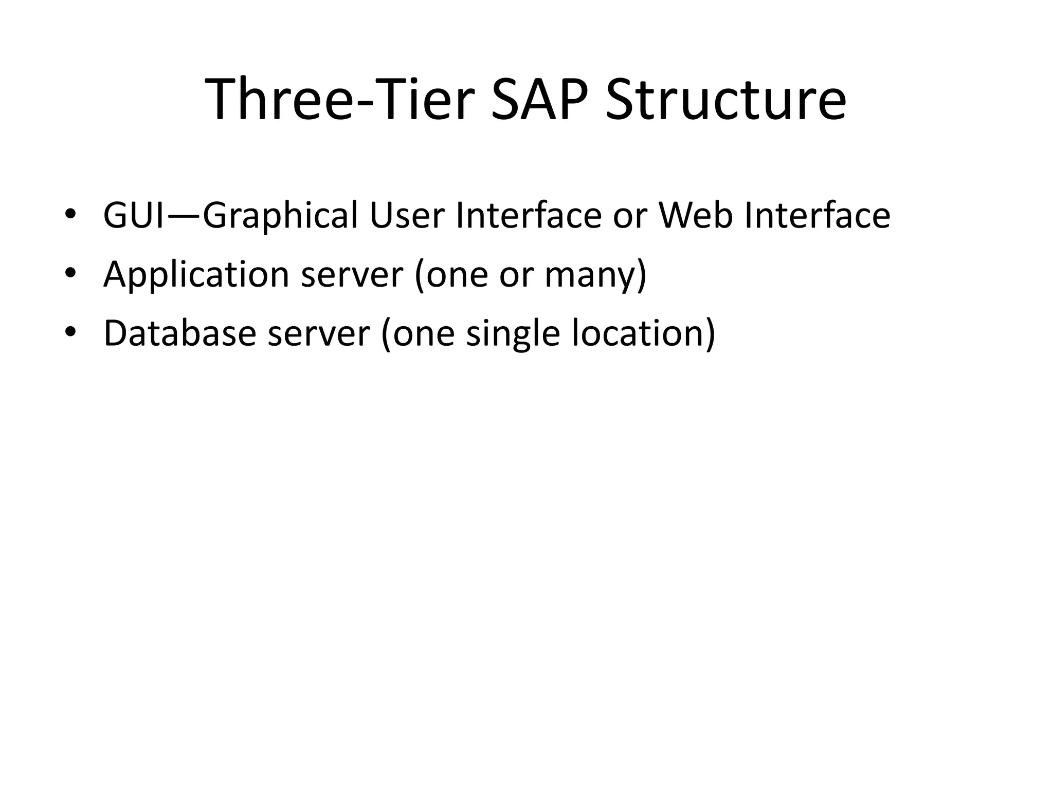 sap-overview.ppt