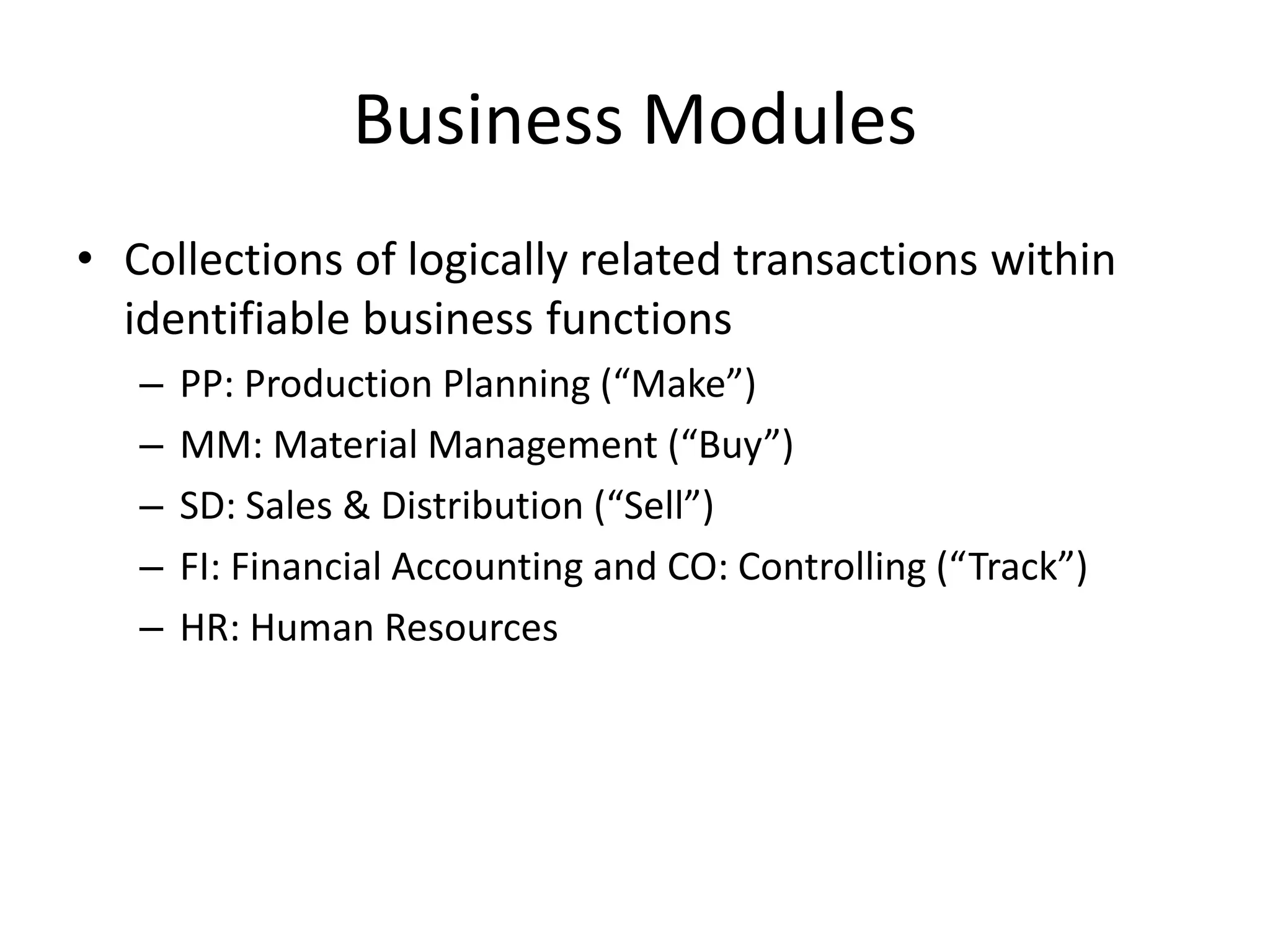 sap-overview.ppt