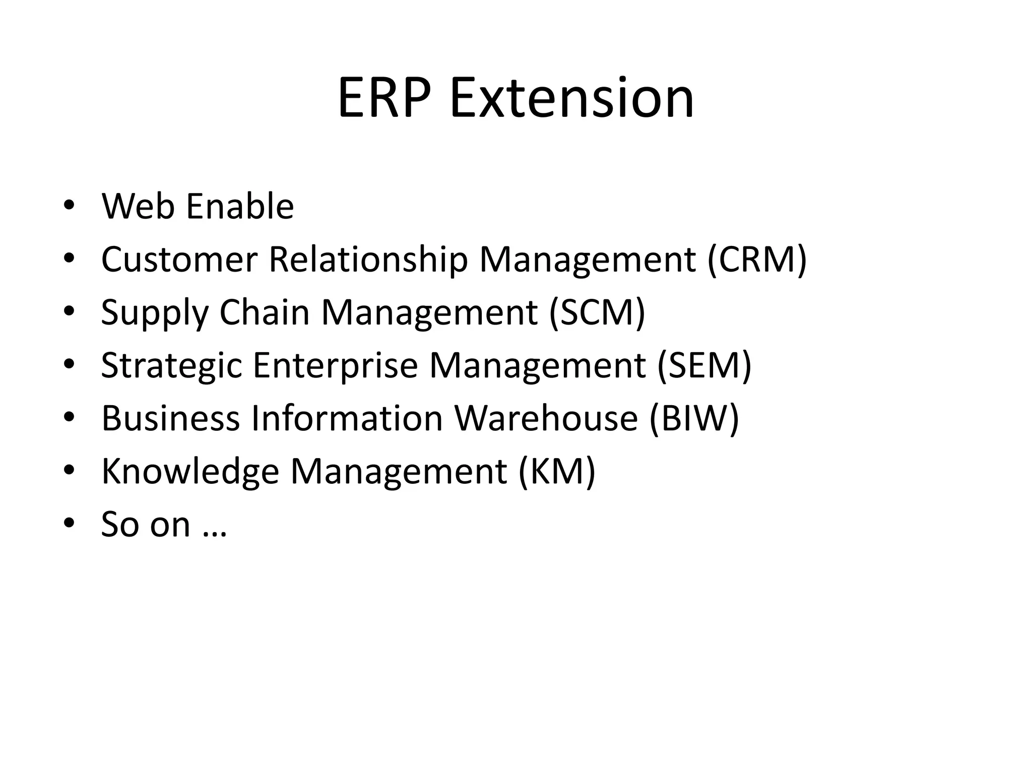 sap-overview.ppt