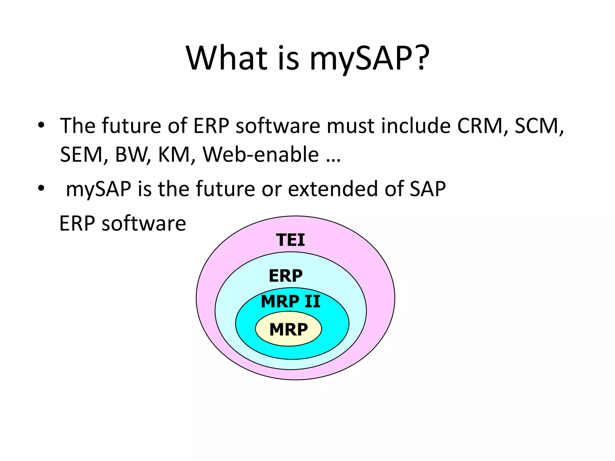 sap-overview.ppt