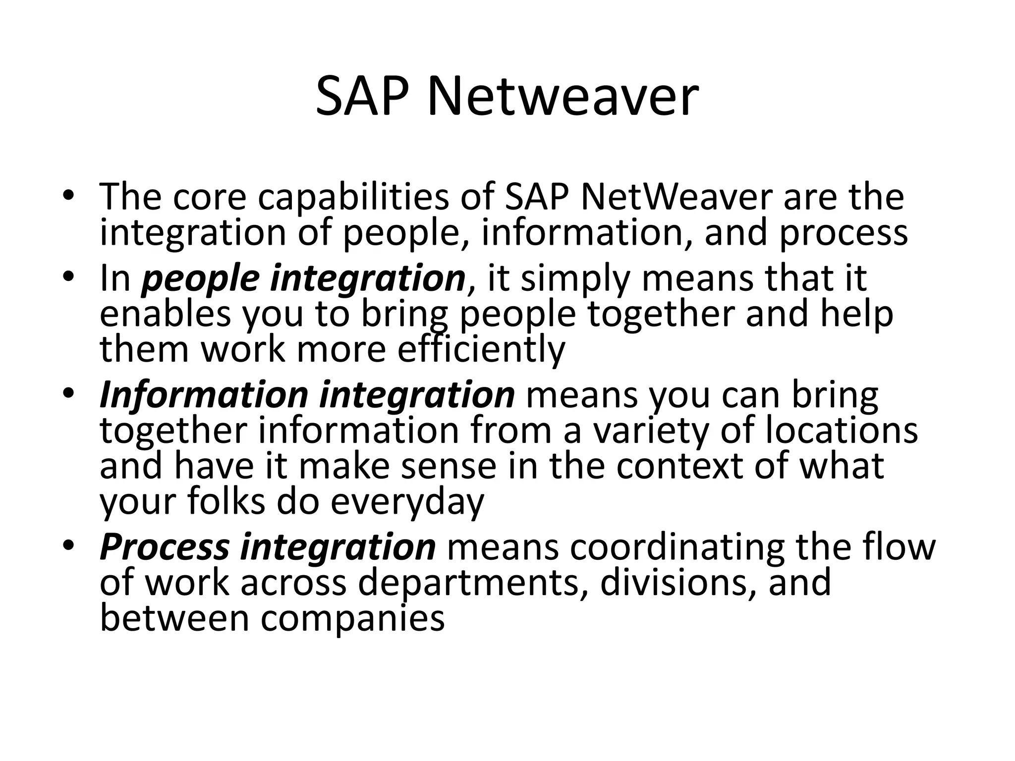 sap-overview.ppt