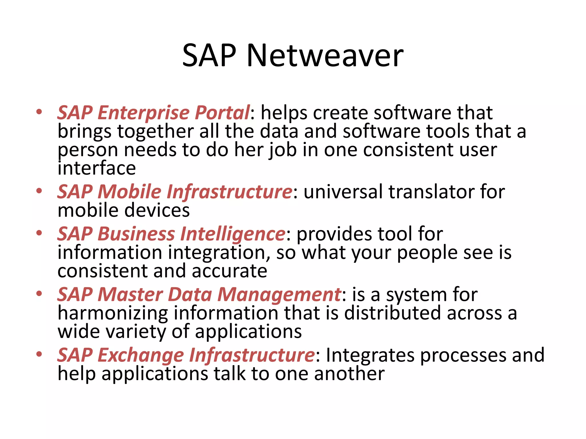 sap-overview.ppt