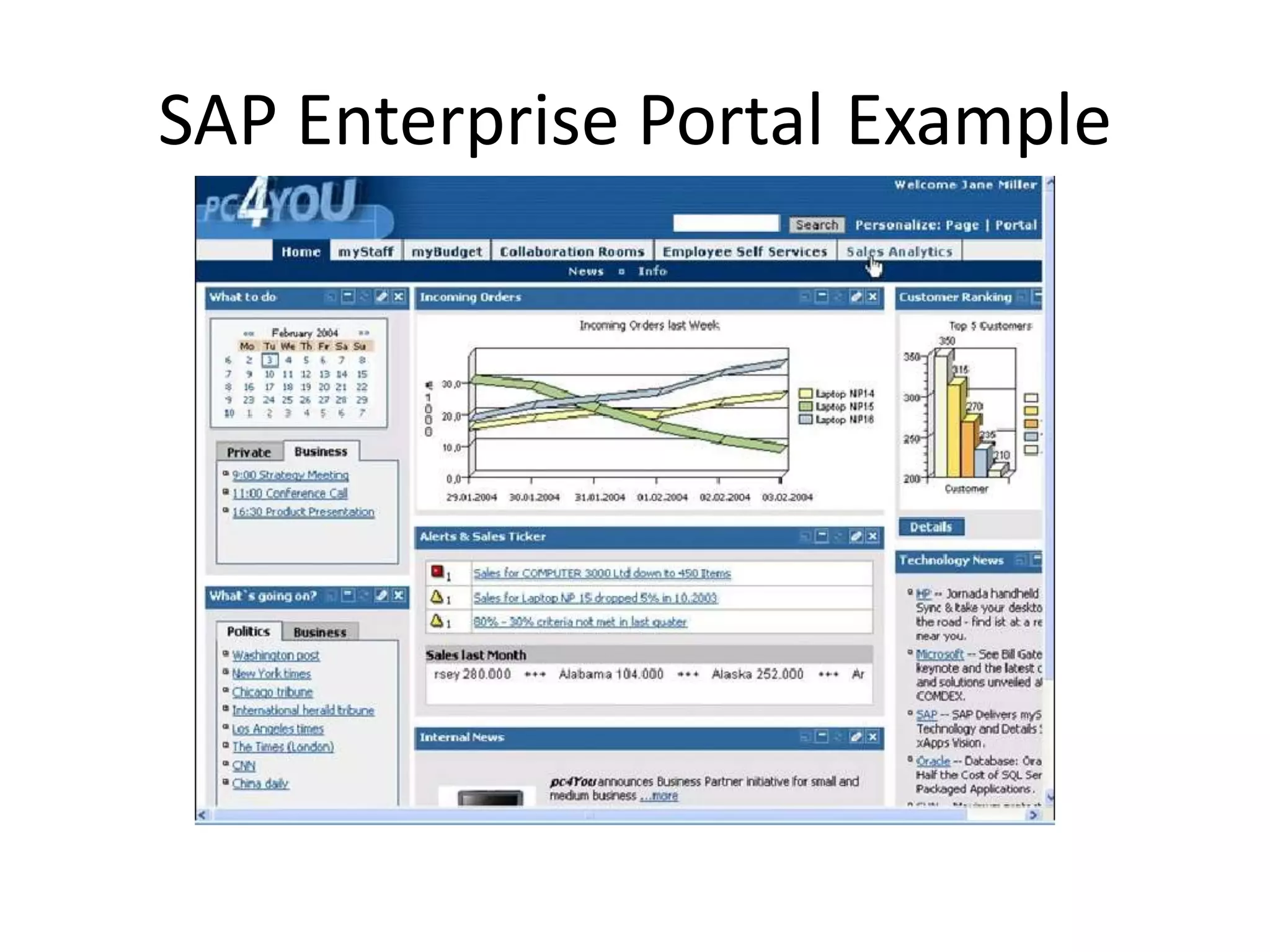 sap-overview.ppt
